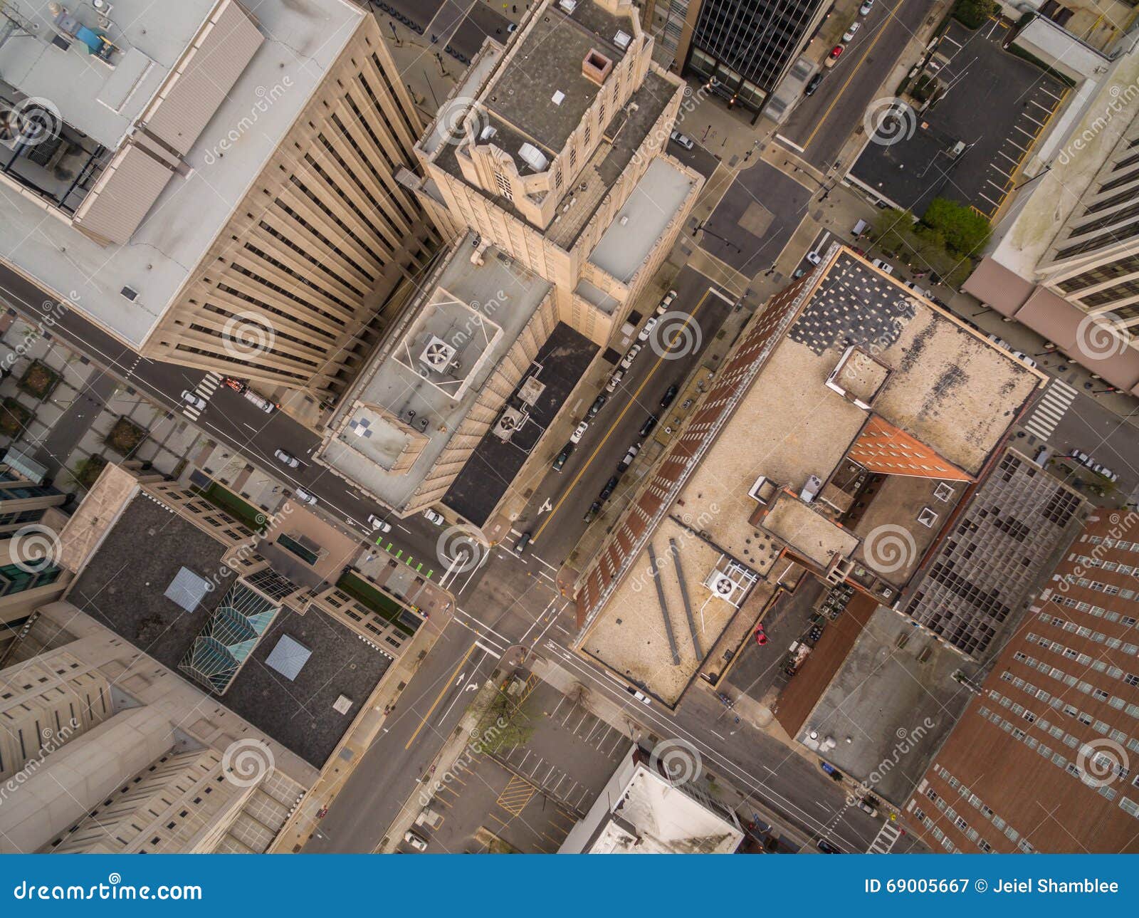 Raleigh Downtown Sunset Photos - Free & Royalty-Free Stock Photos from ...