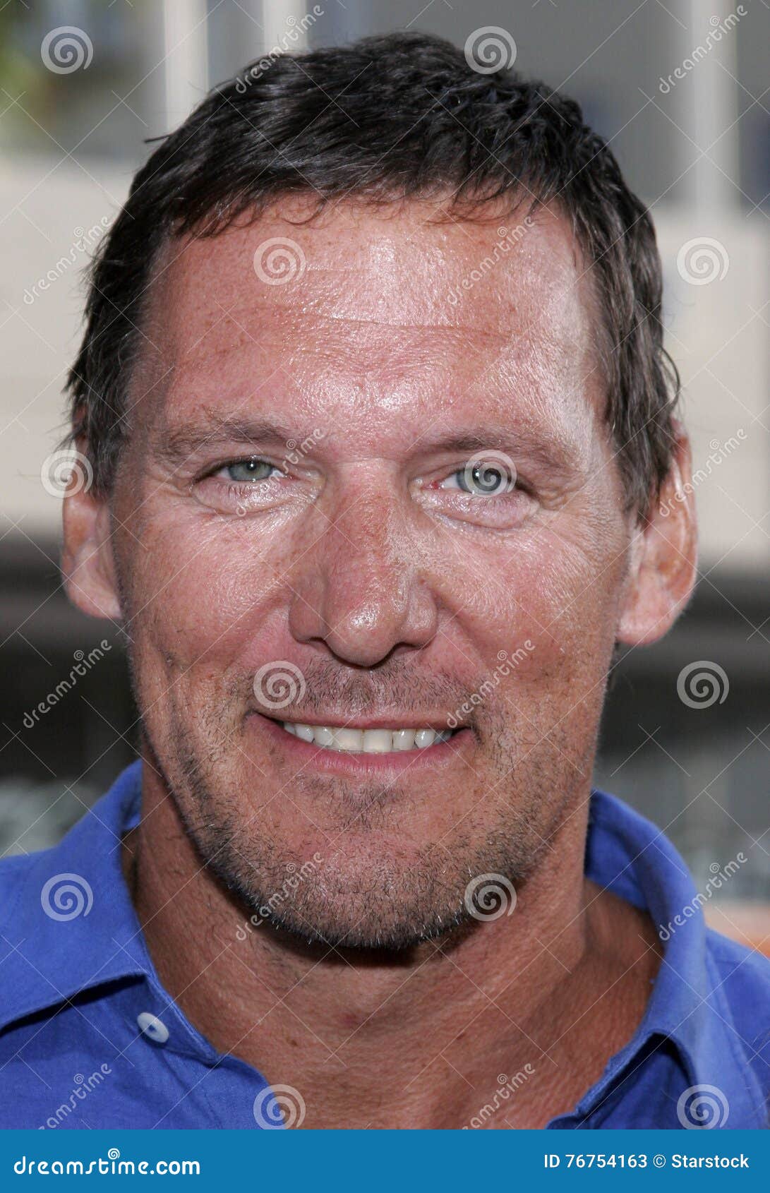 Ralf Moeller photo stock éditorial. Image du ambre, ralf - 76754163