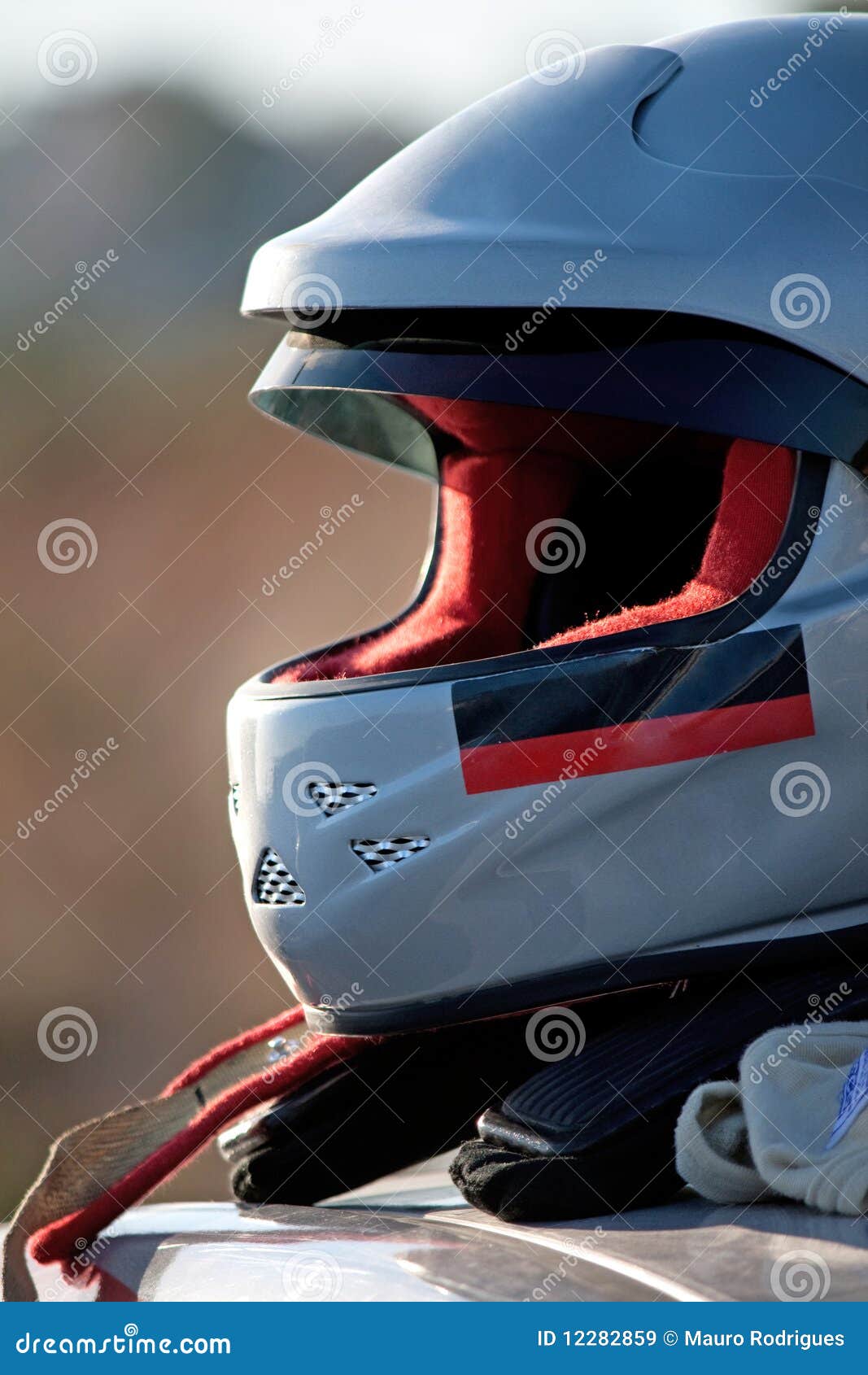 2,750 Rally Driver Helmet Stock Photos - Free & Royalty-Free Stock ...