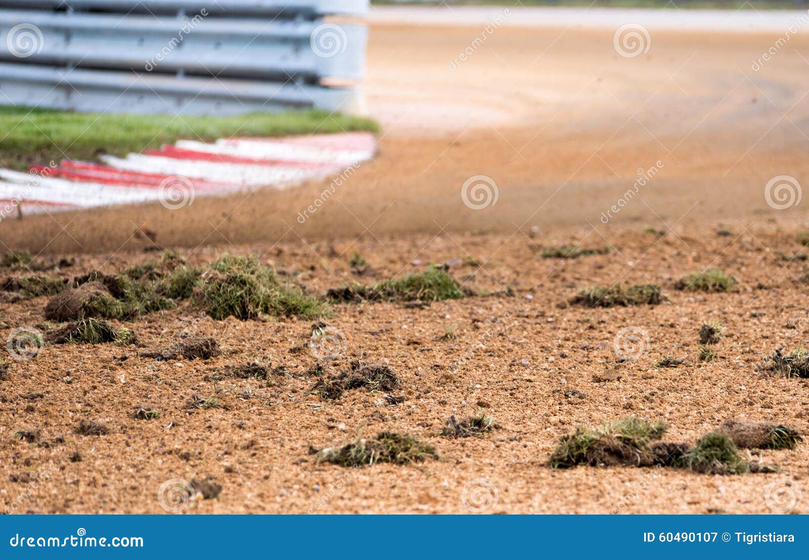 Rally Ground stock image. Image of competition, drive - 60490107