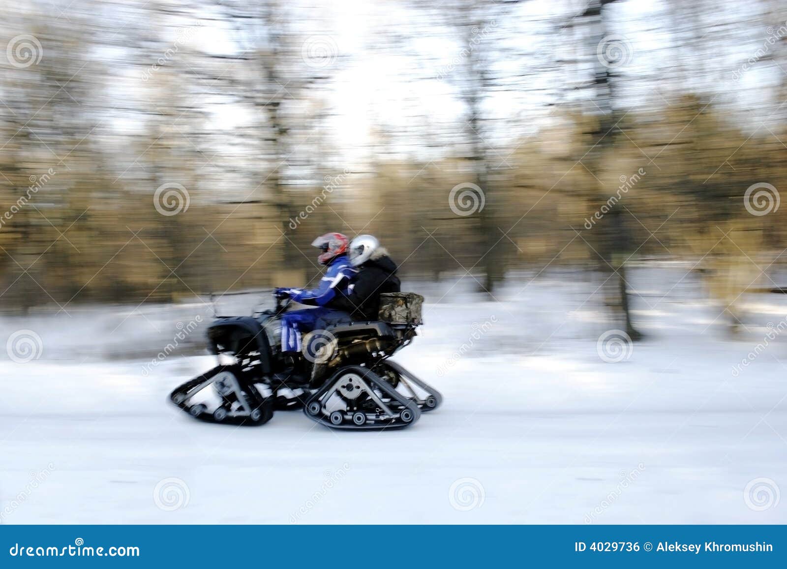 Rally Racing stock photo. Image of rally, helmet, offroadbike - 4029736