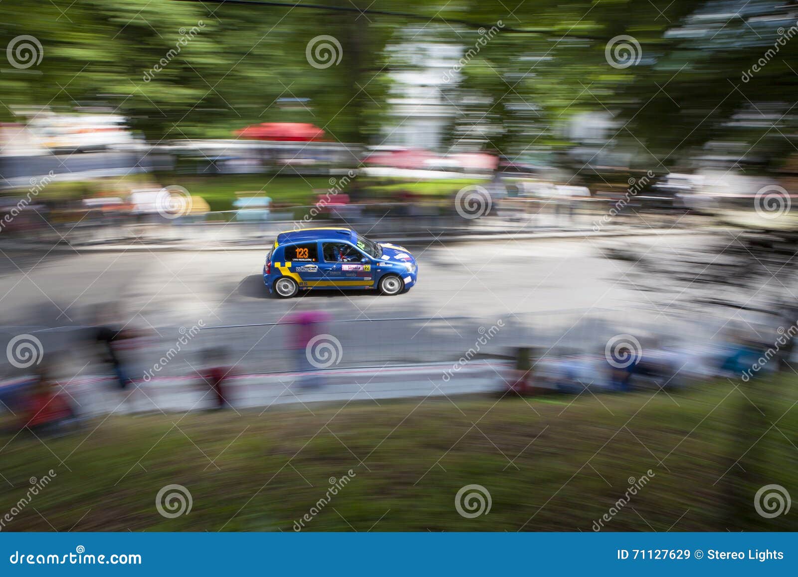 Rally editorial stock image. Image of amplify, challenge - 71127629