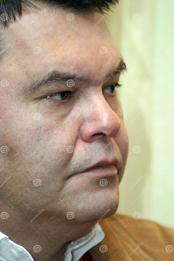 Ralu Filip editorial stock photo. Image of filip, lawyer - 25430388