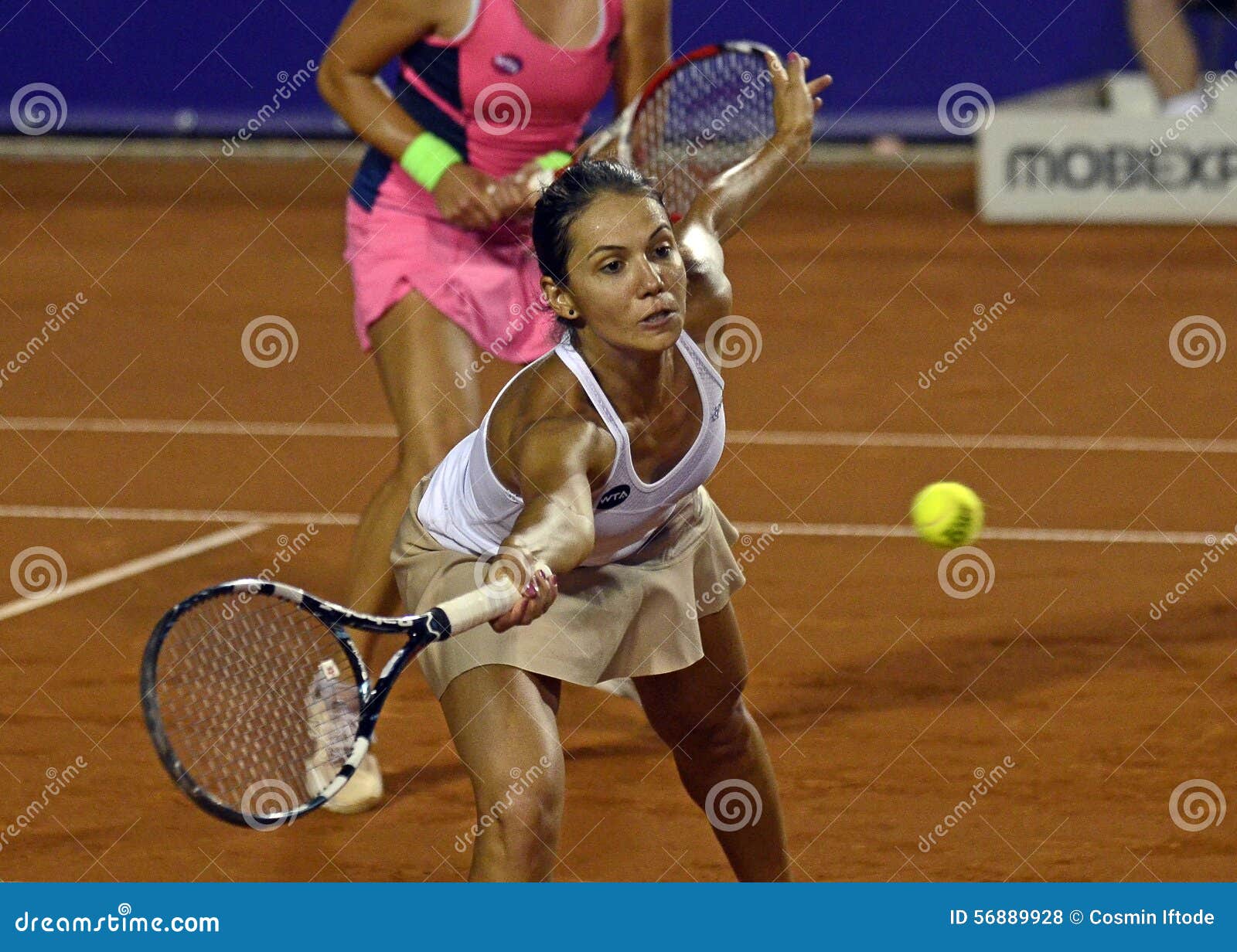 Raluca Olaru 编辑类库存照片. 图片 包括有 现场, 网球, 力量, 净额, 球拍, 背包徒步旅行者的 - 56889928