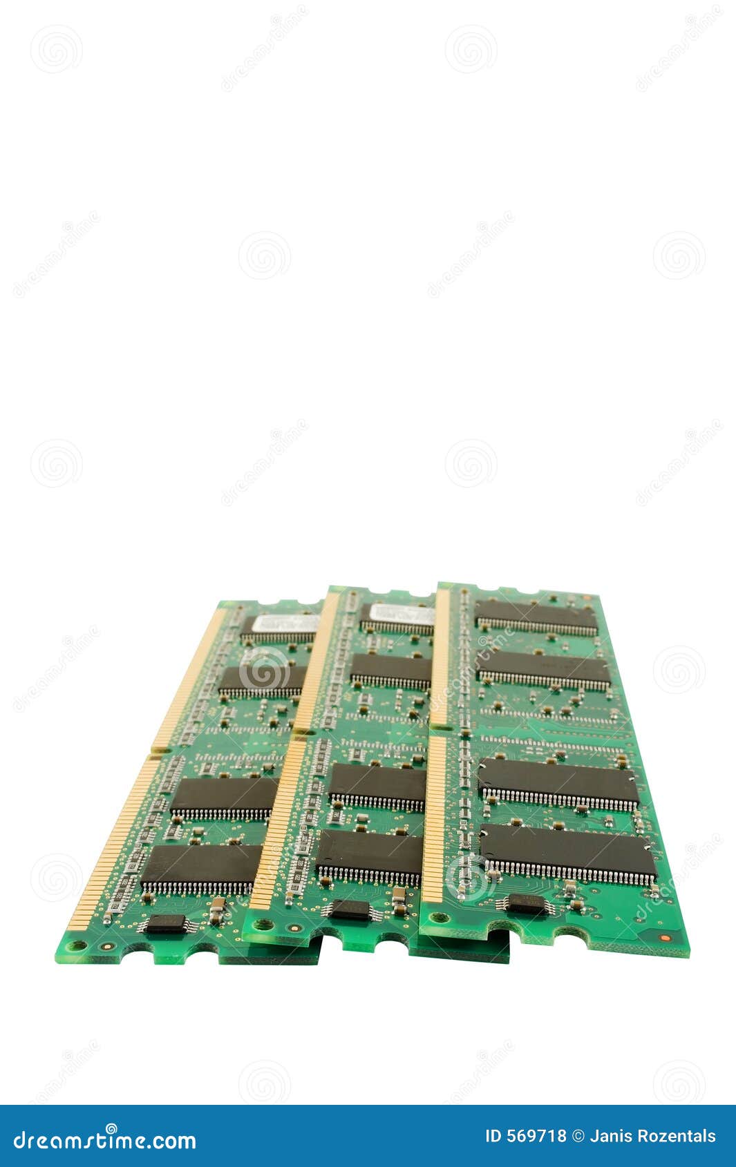 RAM stock photo. Image of chip, database, power, connectivity - 569718