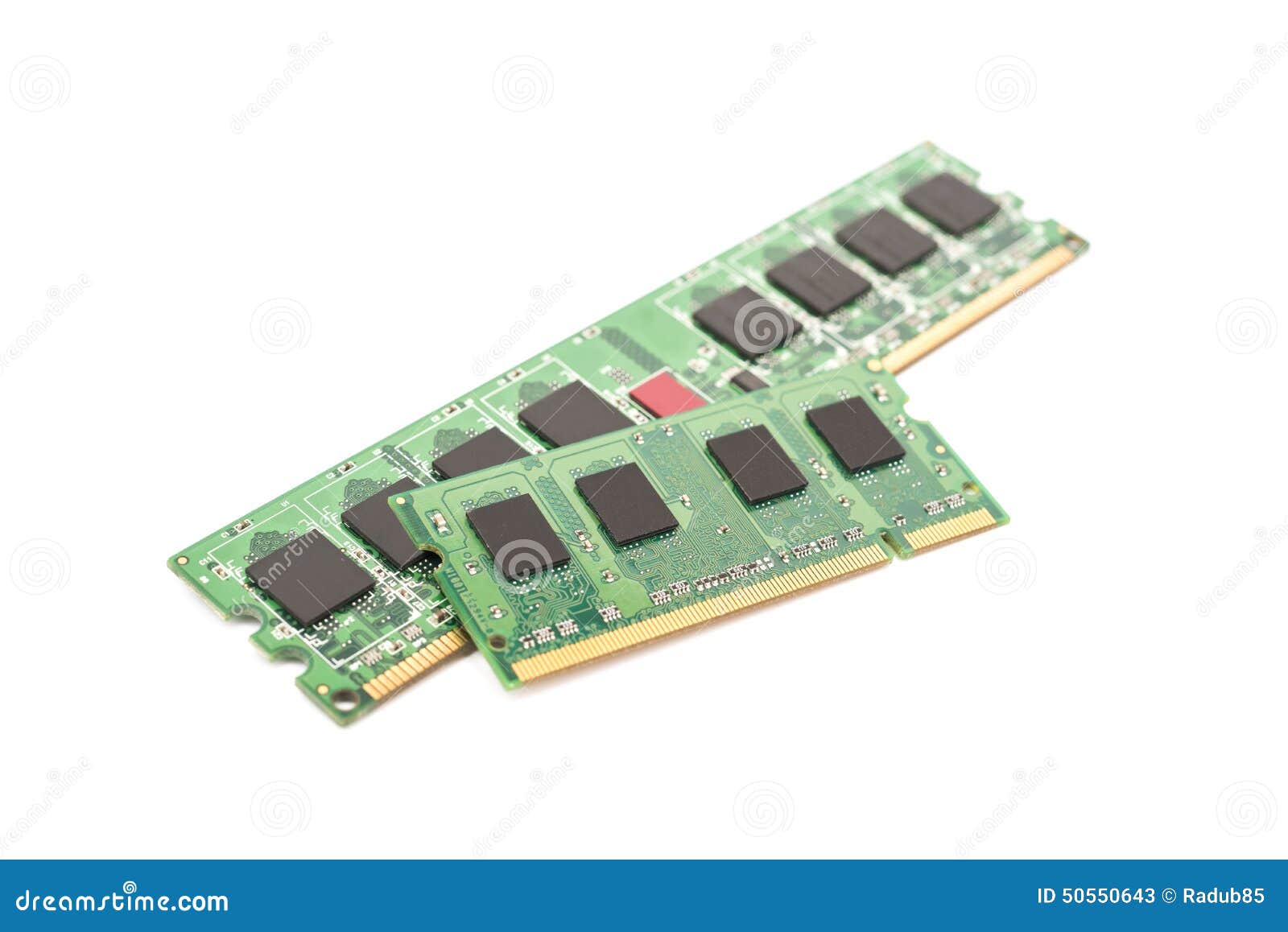 RAM Computer Memory Chip Modules Stock Image - Image of macro, green ... RAM Computer Memory Chip Modules Stock Image - Image of macro, green ...