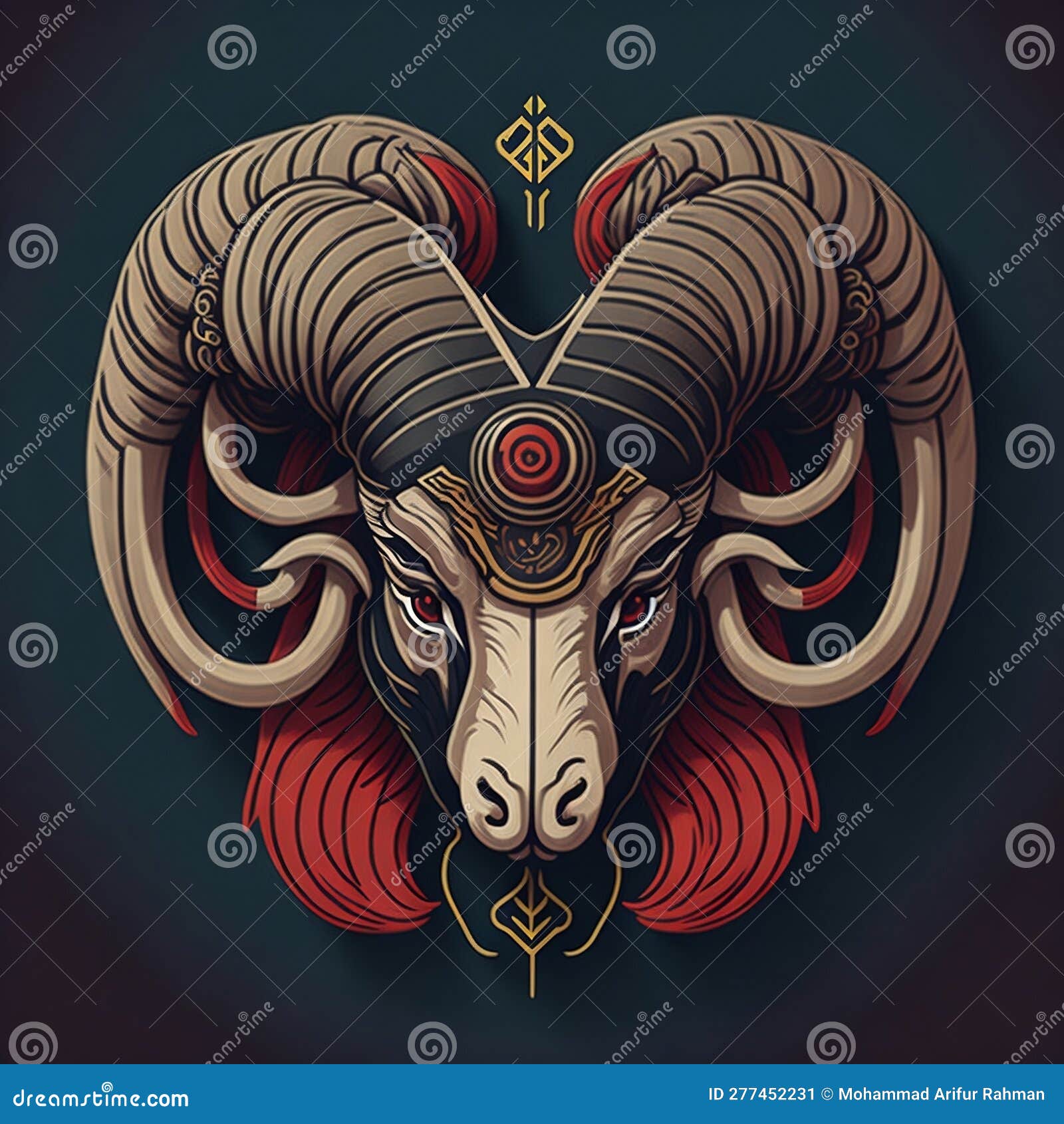 Chinese Guochao Style Stock Illustrations – 60 Chinese Guochao Style ...