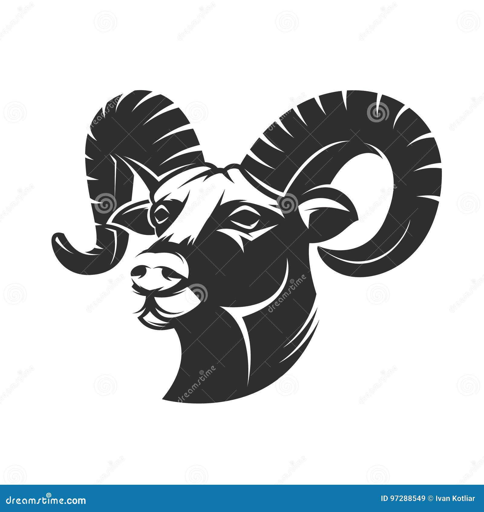 Mutton Head Stock Illustrations – 1,826 Mutton Head Stock Illustrations ...