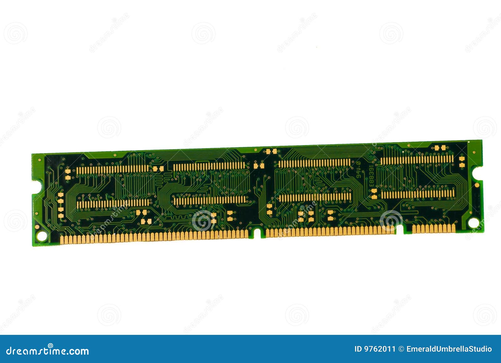 Ram Isolated stock image. Image of chip, memory, sticks - 9762011