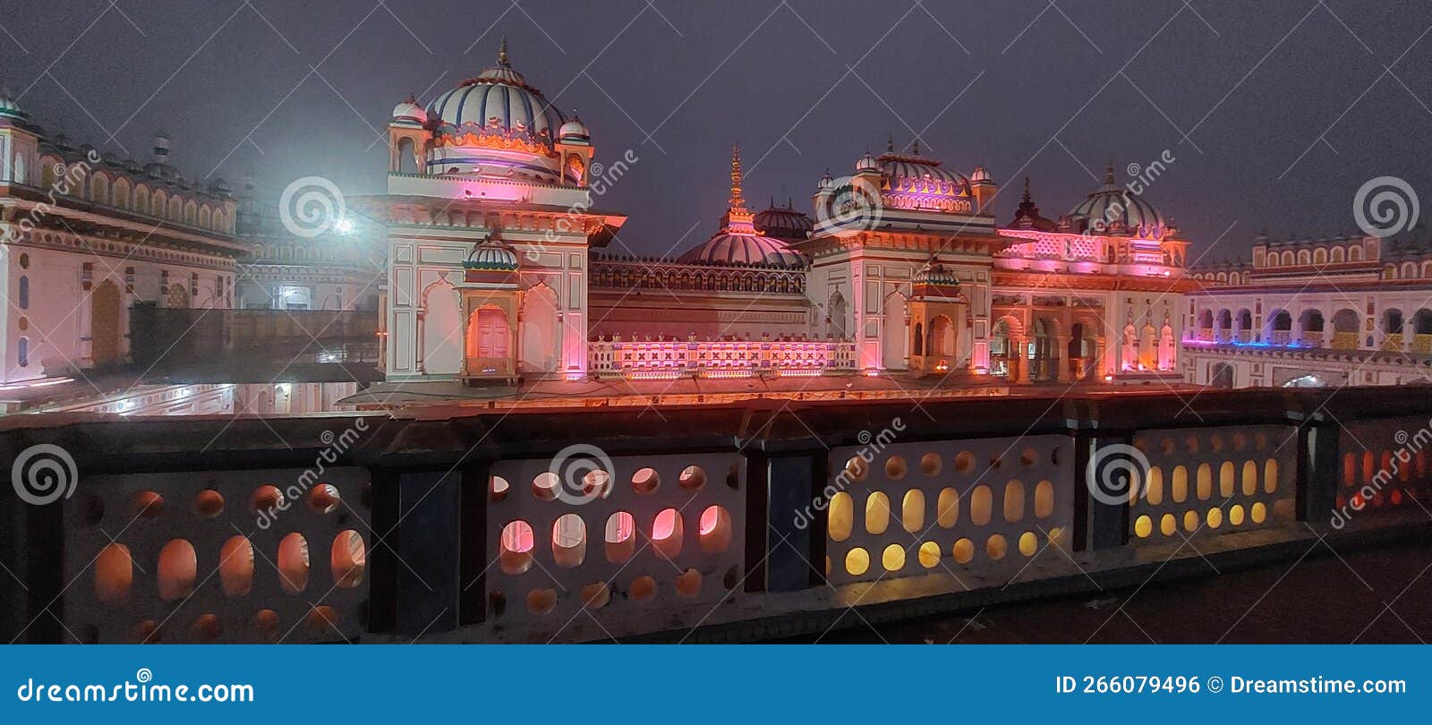 Ram Janki Temple Stock Photos - Free & Royalty-Free Stock Photos from ...