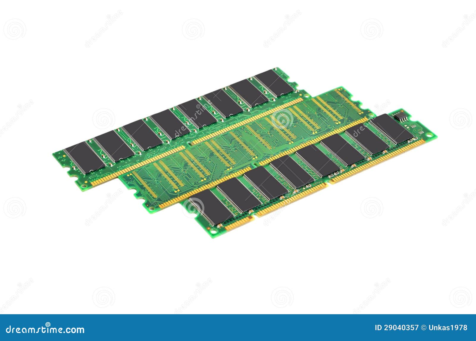 Ram memory stock image. Image of memory, brain, binary - 29040357