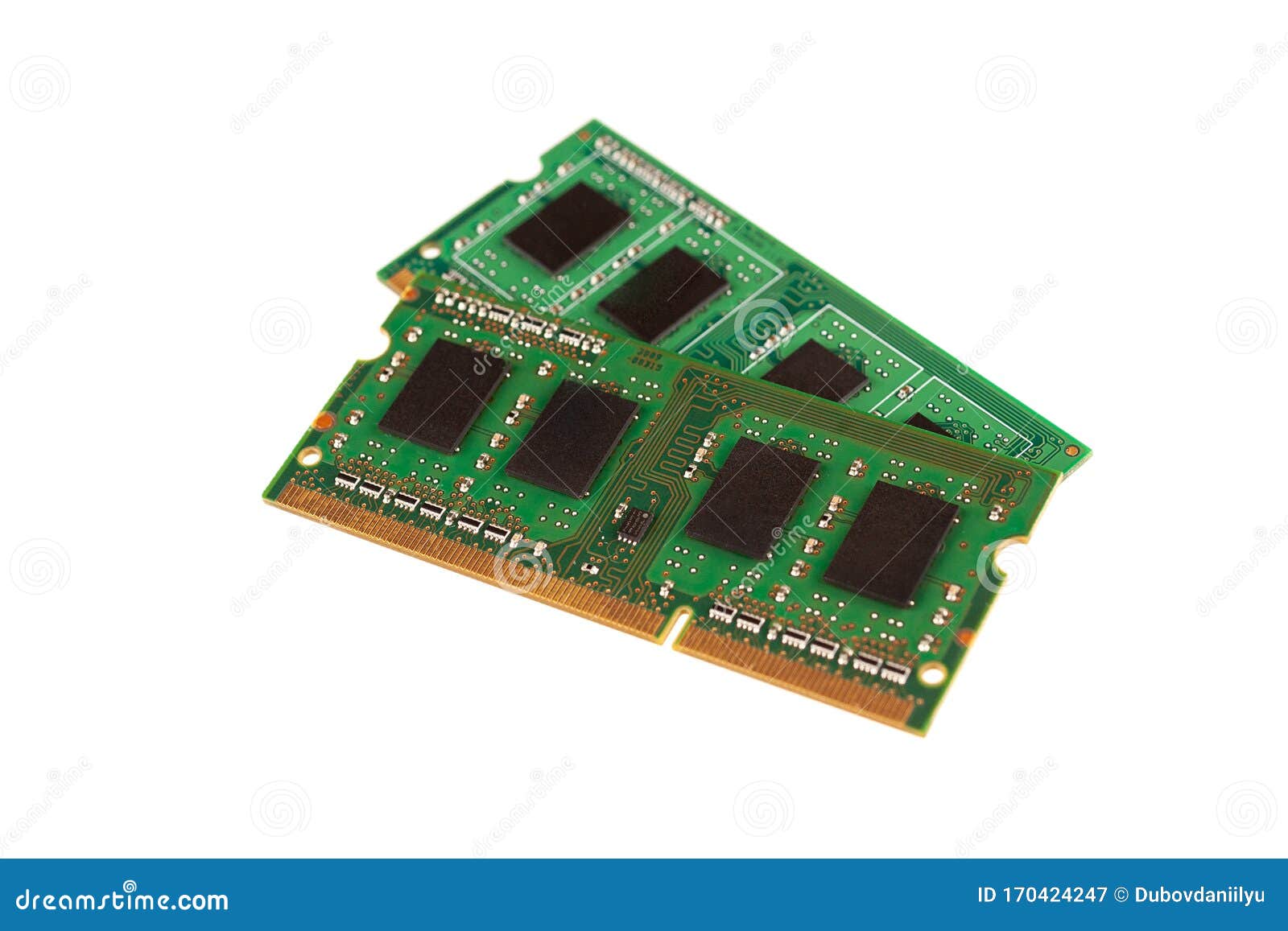 Motherboard Monoblock Computer Royalty-Free Stock Photography ...