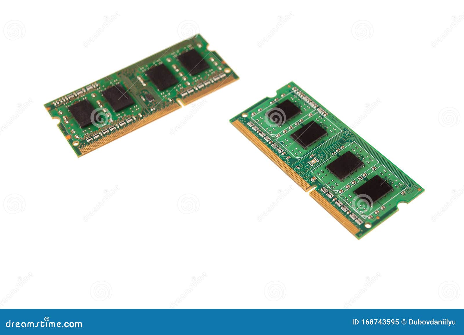 Motherboard Monoblock Computer Royalty-Free Stock Photography ...
