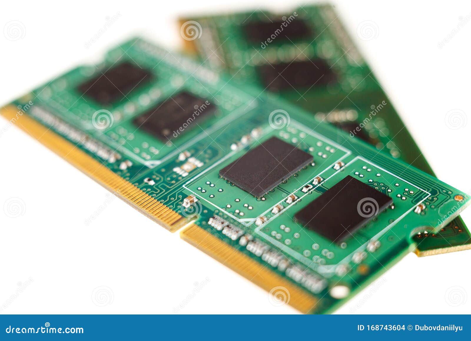 Motherboard Monoblock Computer Royalty-Free Stock Photography ...