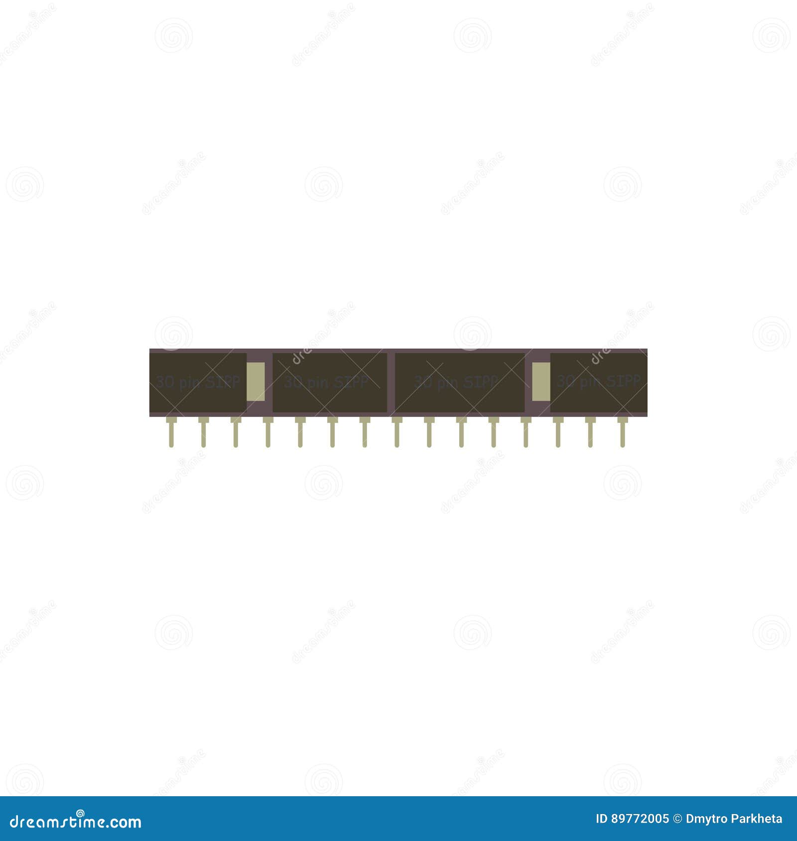 Sipp Vector Stock Illustrations – 2 Sipp Vector Stock Illustrations ...