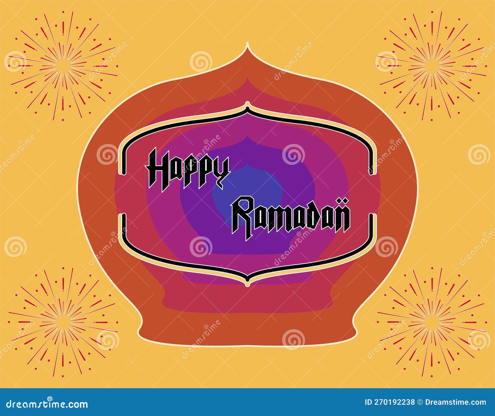 Happy Holy Days Jpg Image With Svg Vector Cut File For Cricut And ...