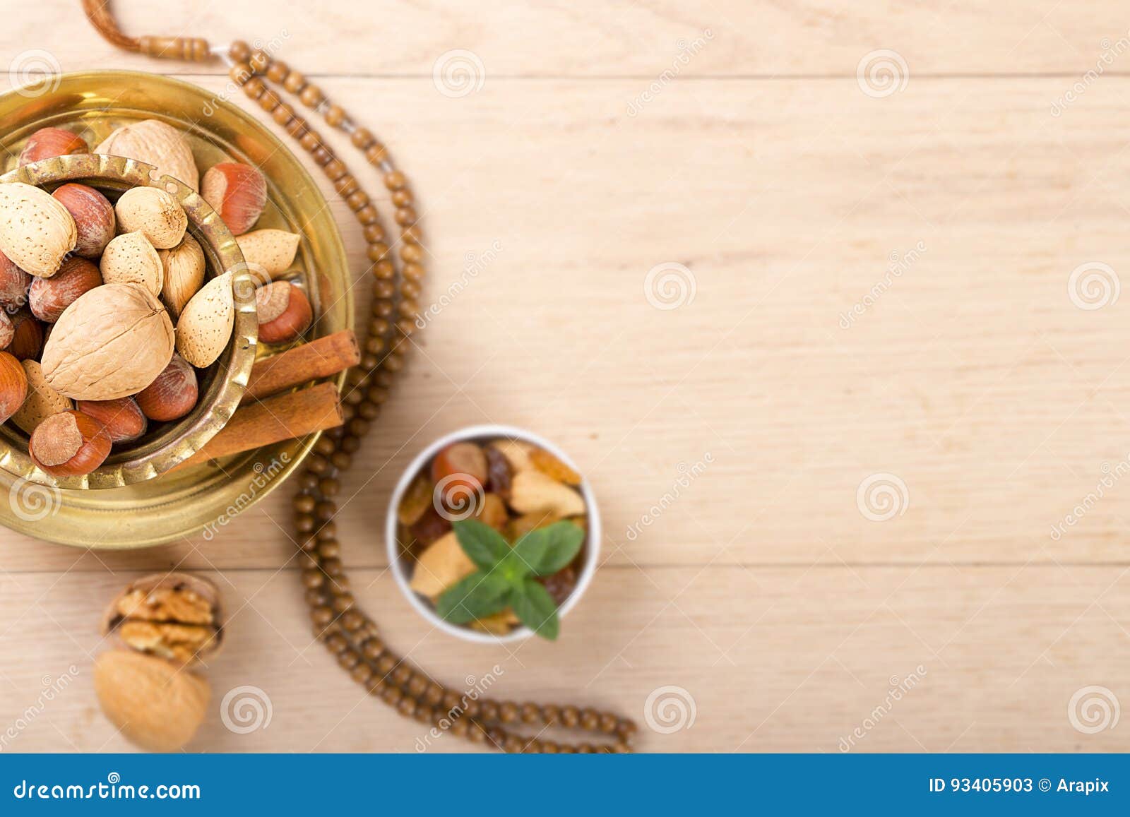 Ramadan Background stock image. Image of arabian, madina - 93405903