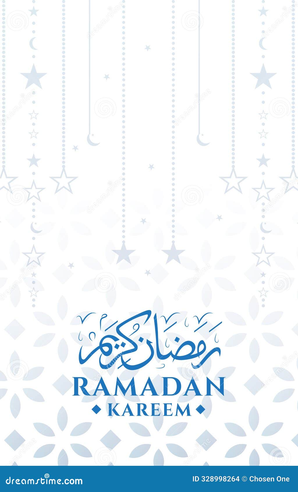 Ramadan 2024 With Black And Golden Islamic Background Design1 Cartoon ...