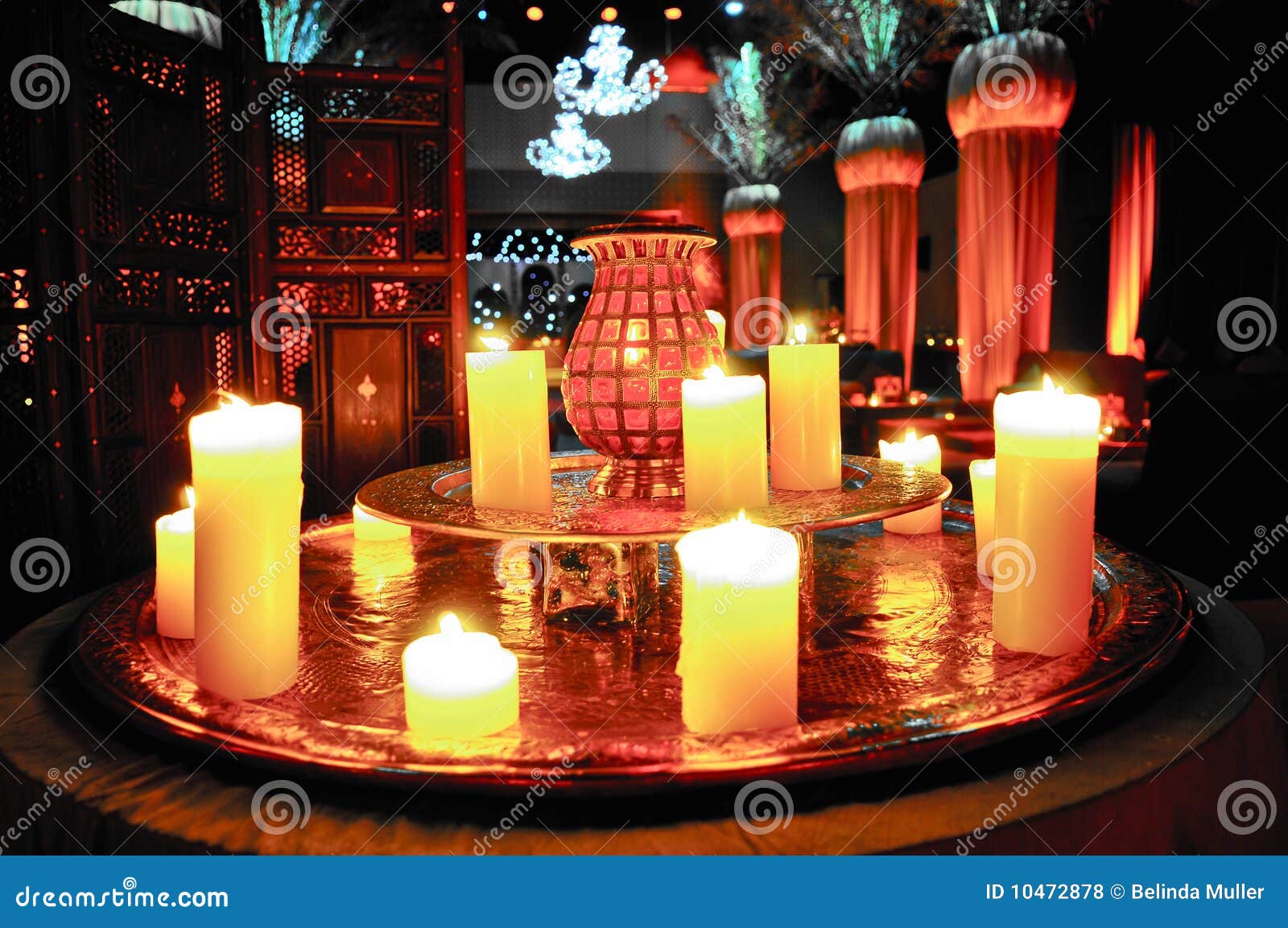 Ramadan Celebrations stock photo. Image of fasting, fast - 10472878