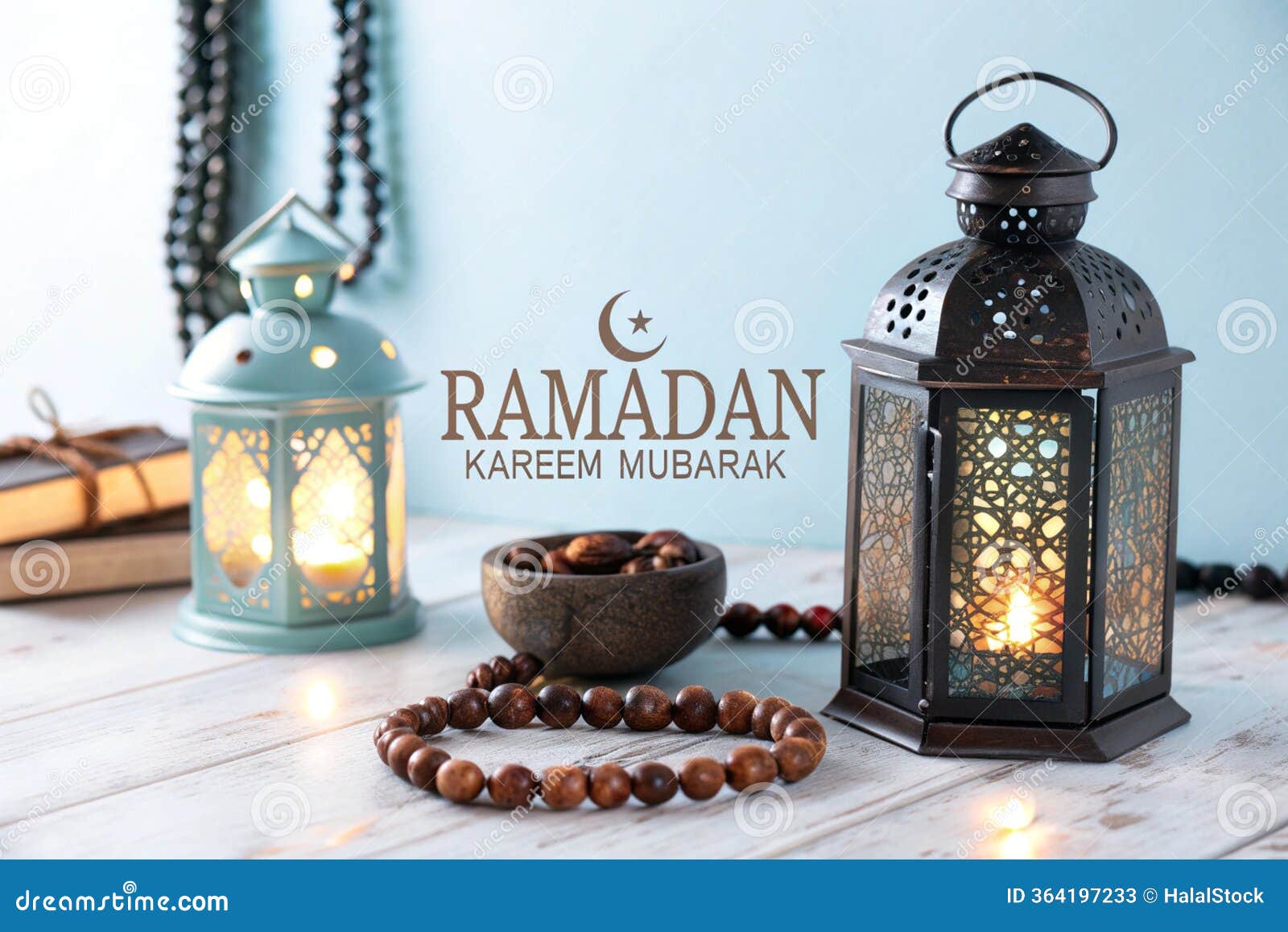 Tasbeeh Cartoons, Illustrations & Vector Stock Images - 451 Pictures to ...