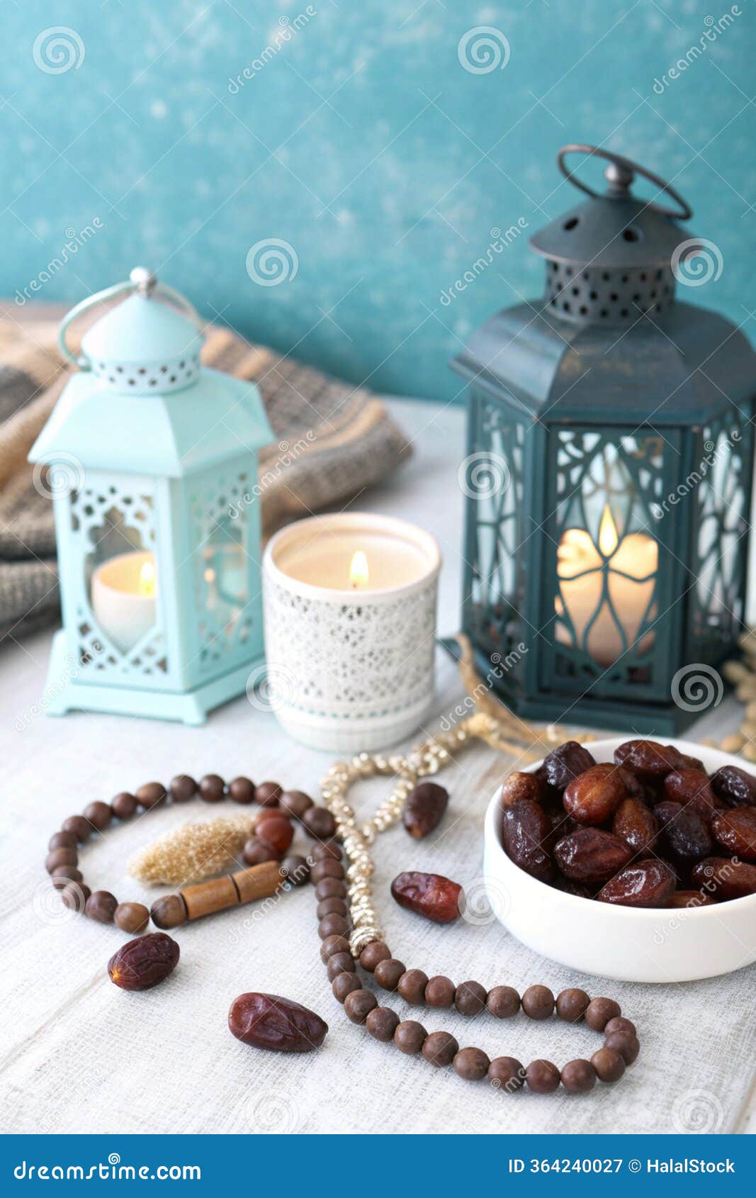 Tasbeeh Cartoons, Illustrations & Vector Stock Images - 451 Pictures to ...