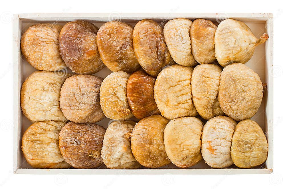 Ramadan Figs stock photo. Image of healthy, east, brown - 92805196