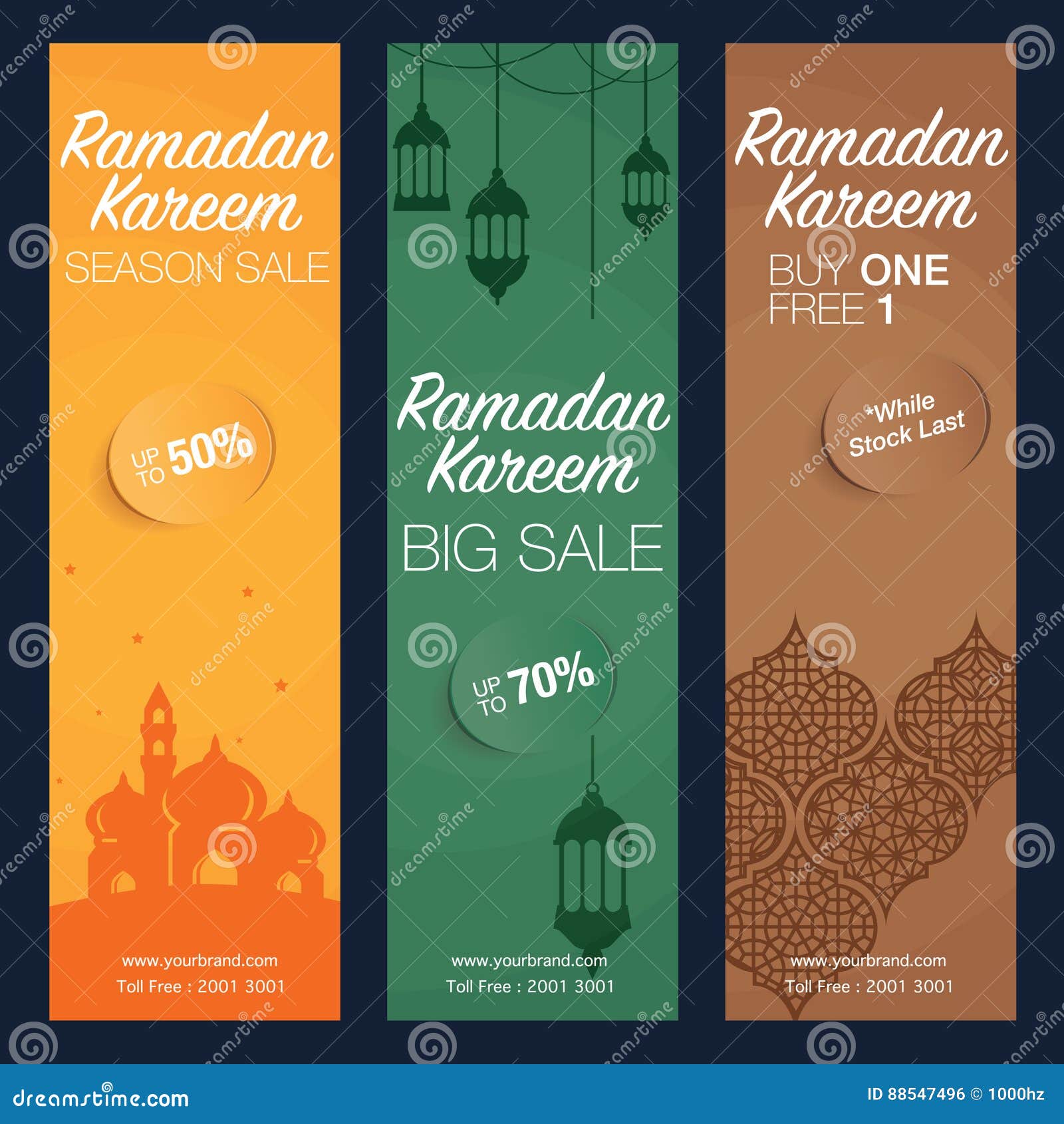 Ramadan graphic design stock vector. Illustration of calligraphy - 88547496