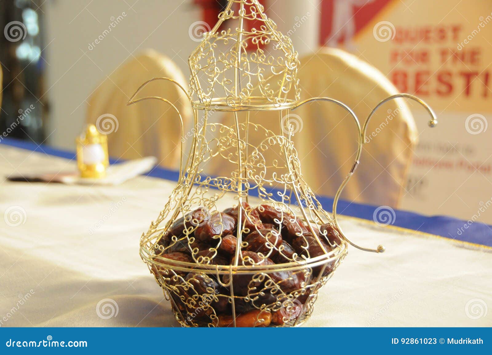 Ramadan islamic dates editorial stock photo. Image of oman - 92861023