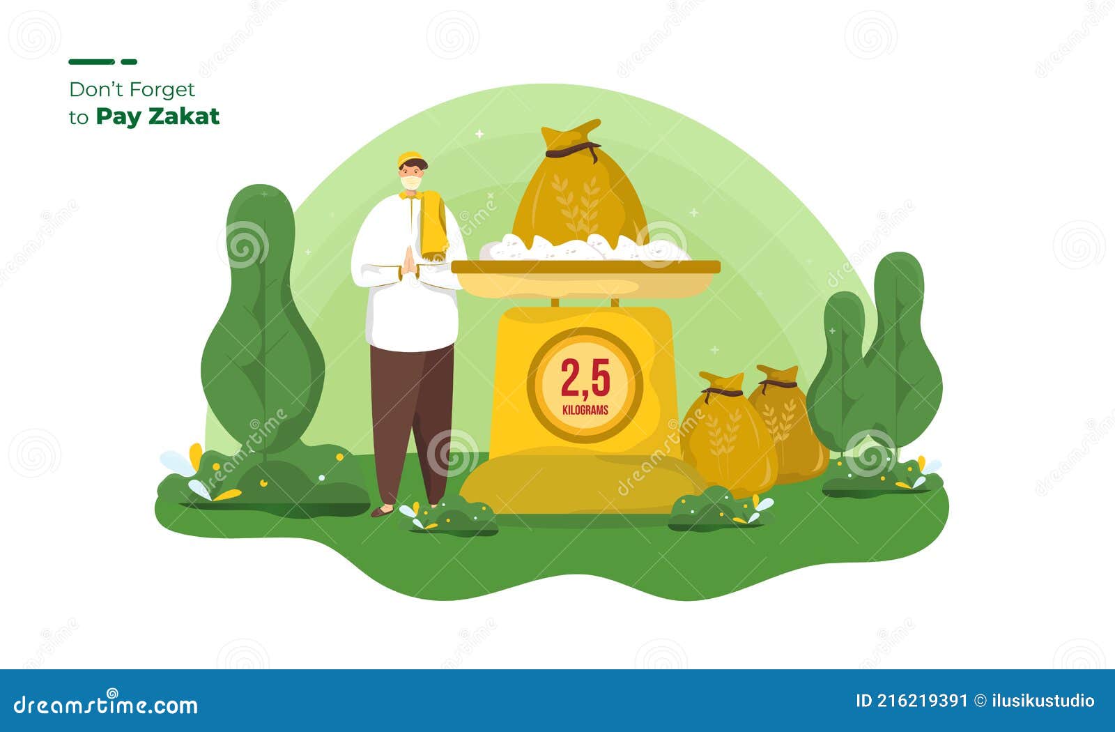 Obliged Cartoons, Illustrations & Vector Stock Images - 224 Pictures to ...