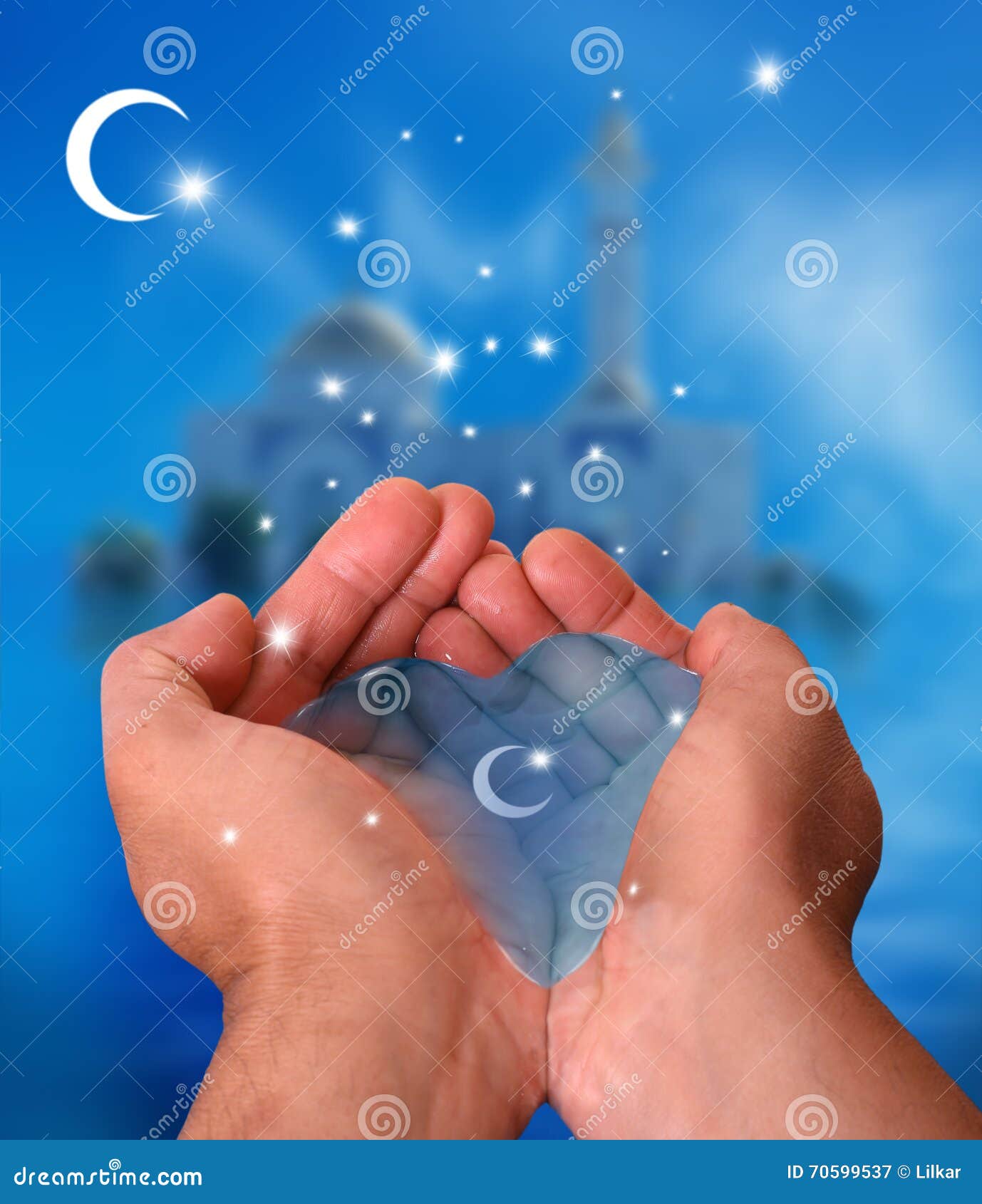 745 Hands Holding Moon Stock Photos - Free & Royalty-Free Stock Photos ...