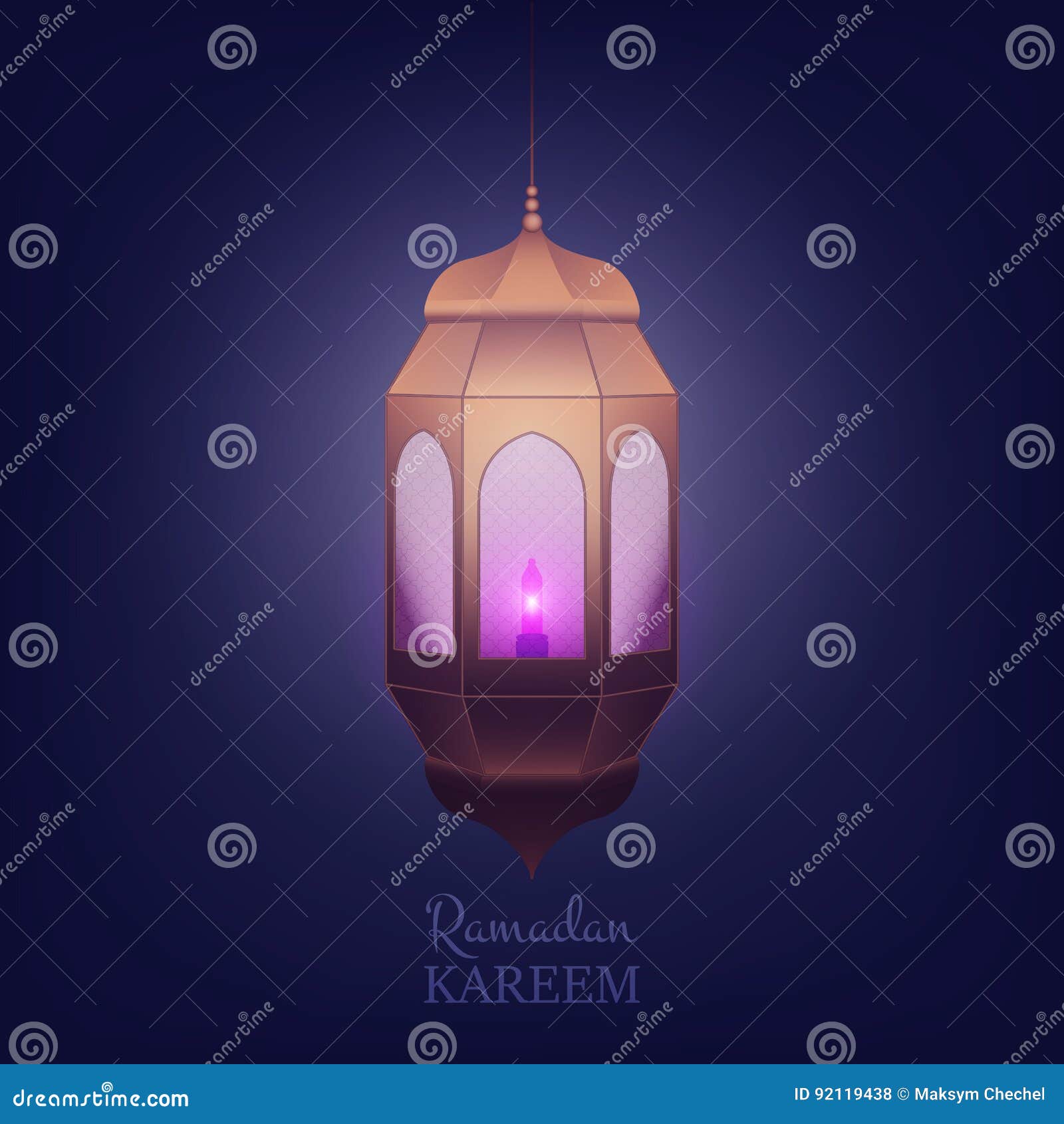 Arabian Background Series Cartoon Vector | CartoonDealer.com #3185661