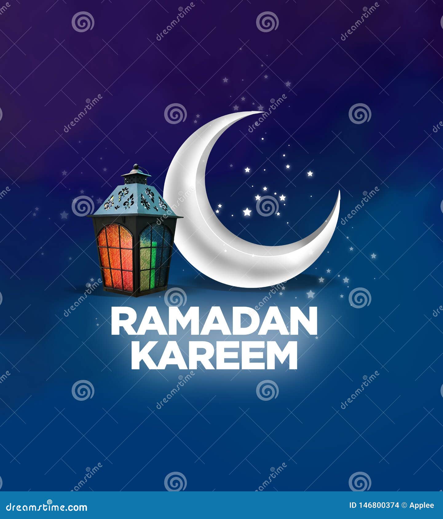 Ramadan Sign Stock Illustrations – 33,156 Ramadan Sign Stock ...