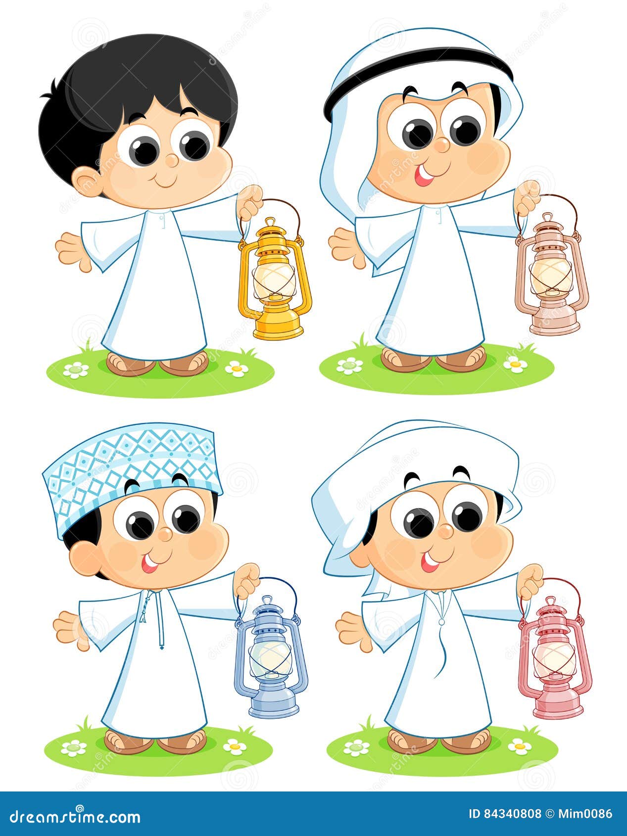 Fanos Cartoons, Illustrations & Vector Stock Images - 300 Pictures to ...