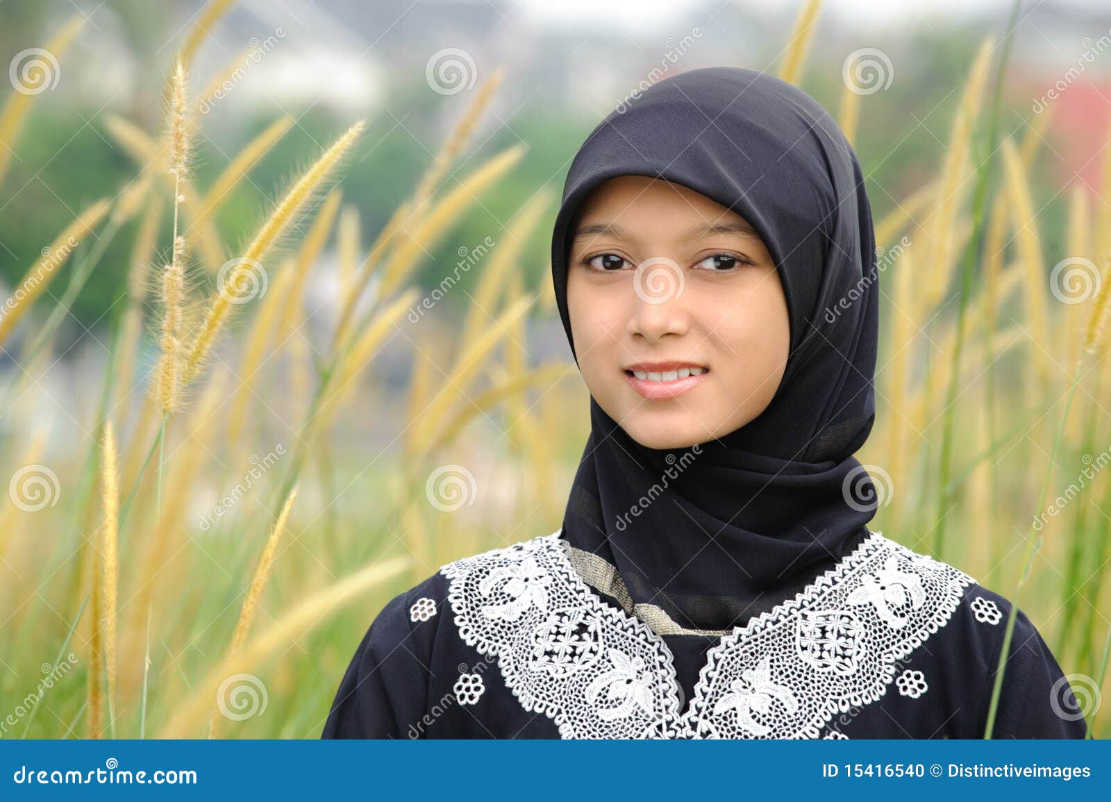 Ramadan Muslim Lifestyle stock photo. Image of happy - 15416540