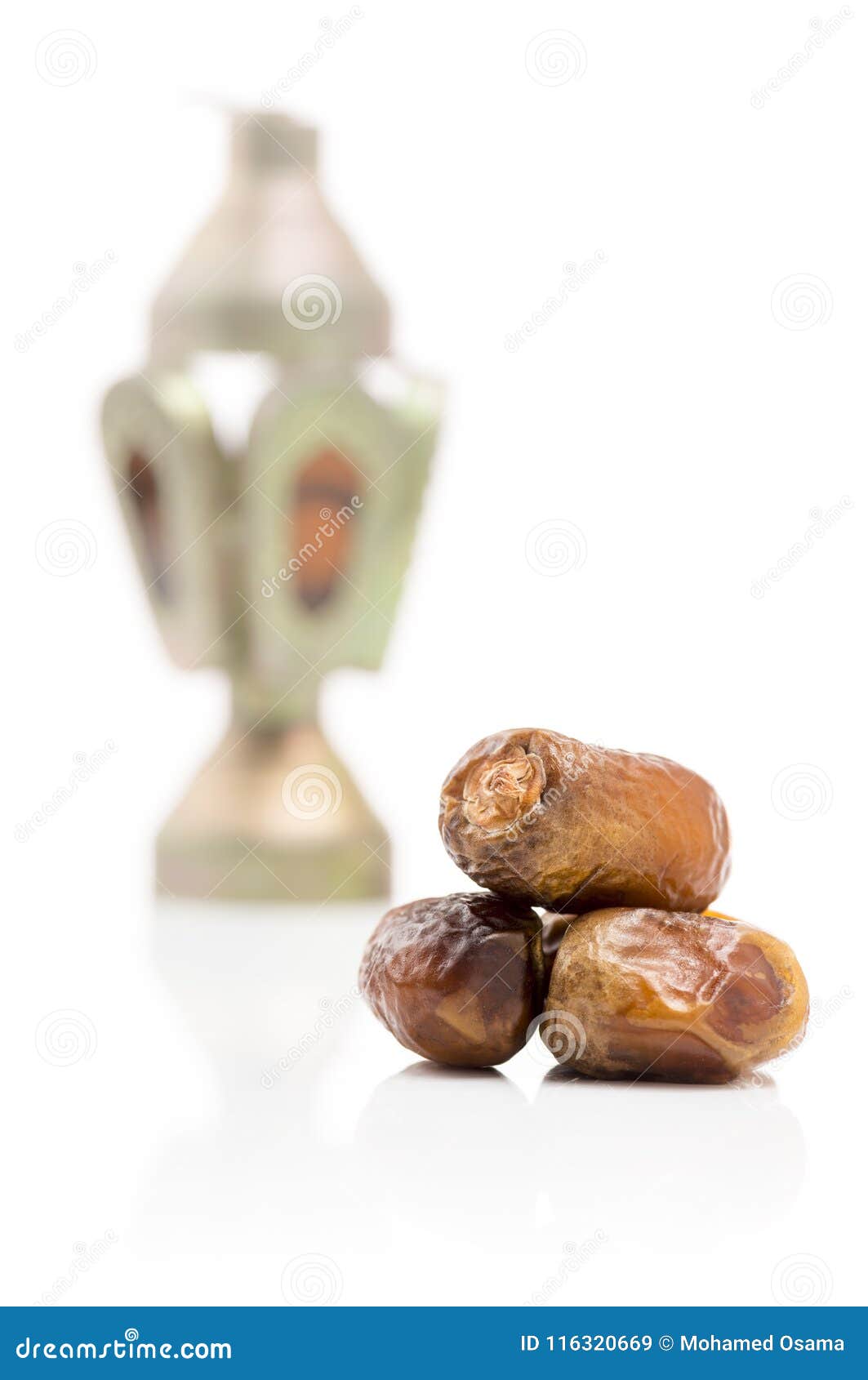 Old Islamic Traditional Natural Toothbrush Miswak Or Siwak. (Salvadora ...