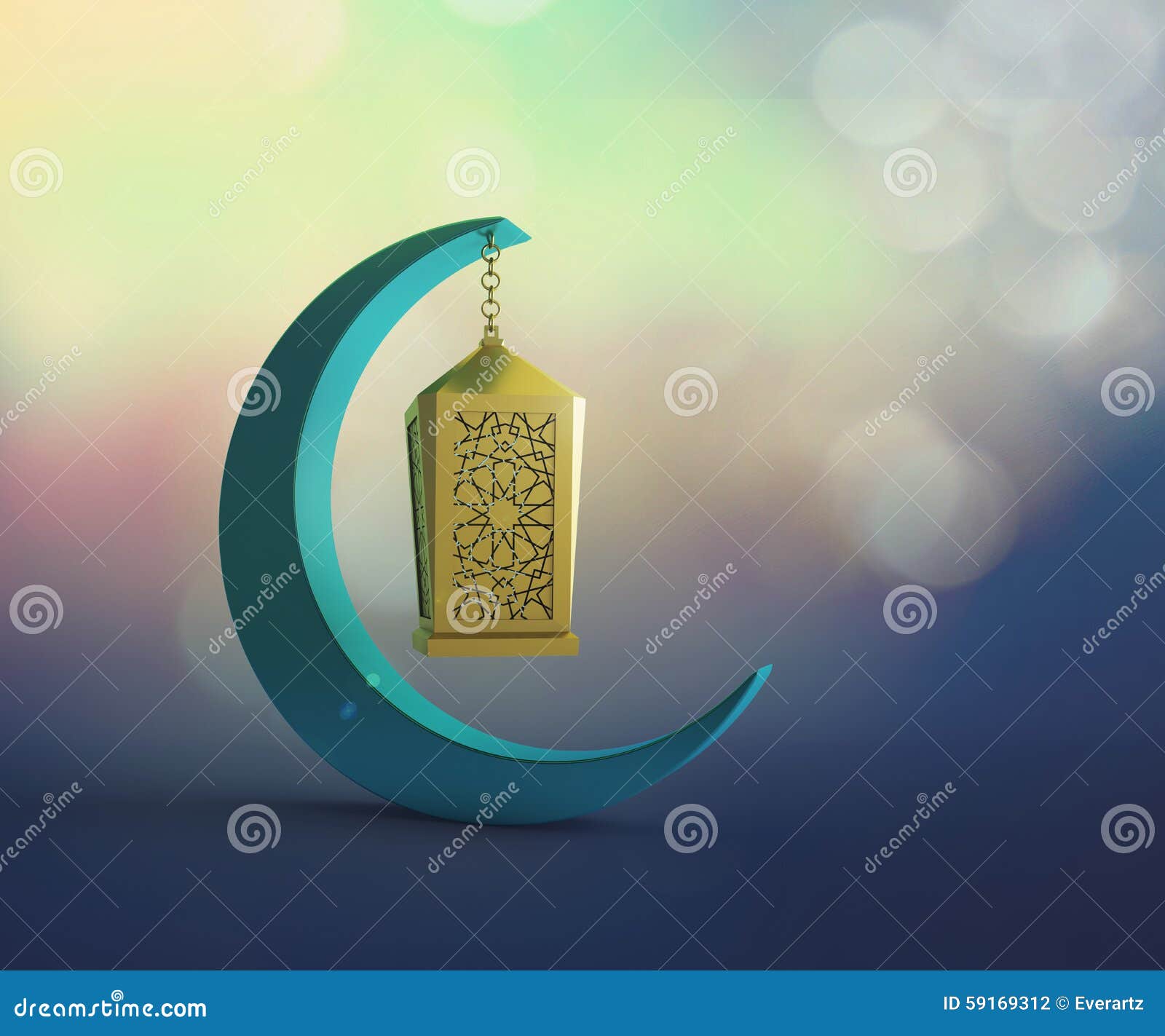 Fatr Stock Illustrations – 13 Fatr Stock Illustrations, Vectors ...