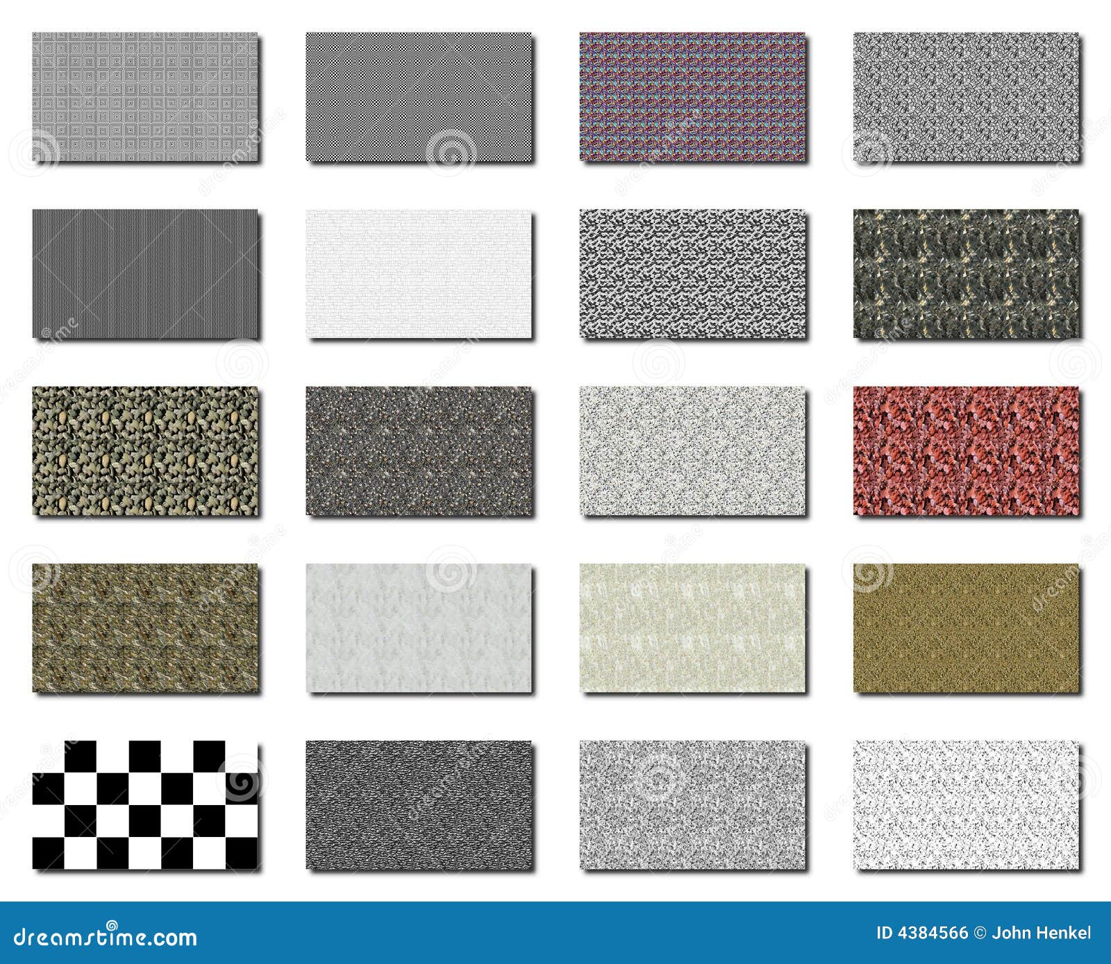 Ramassage 3 De Carte De Visite Professionnelle De Visite Illustration ...