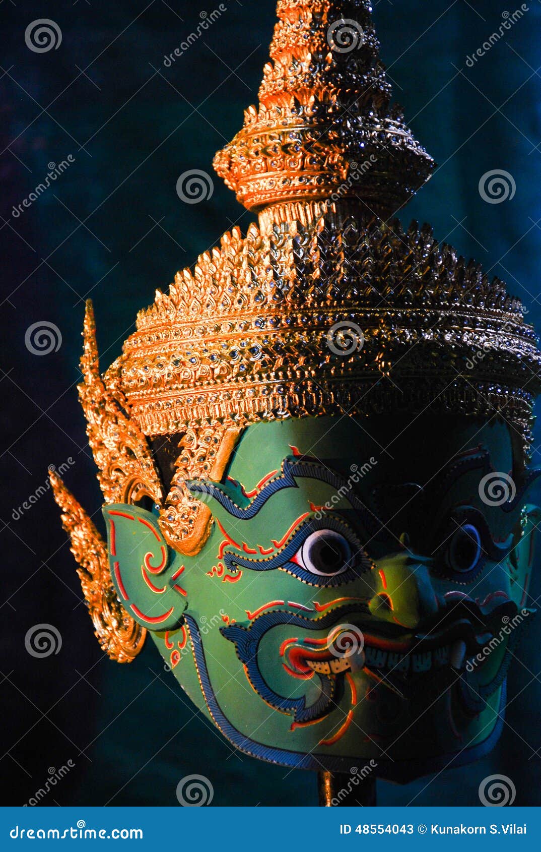 Ramayana stock image. Image of epic, poem, sanskrit, ramayana - 48554043