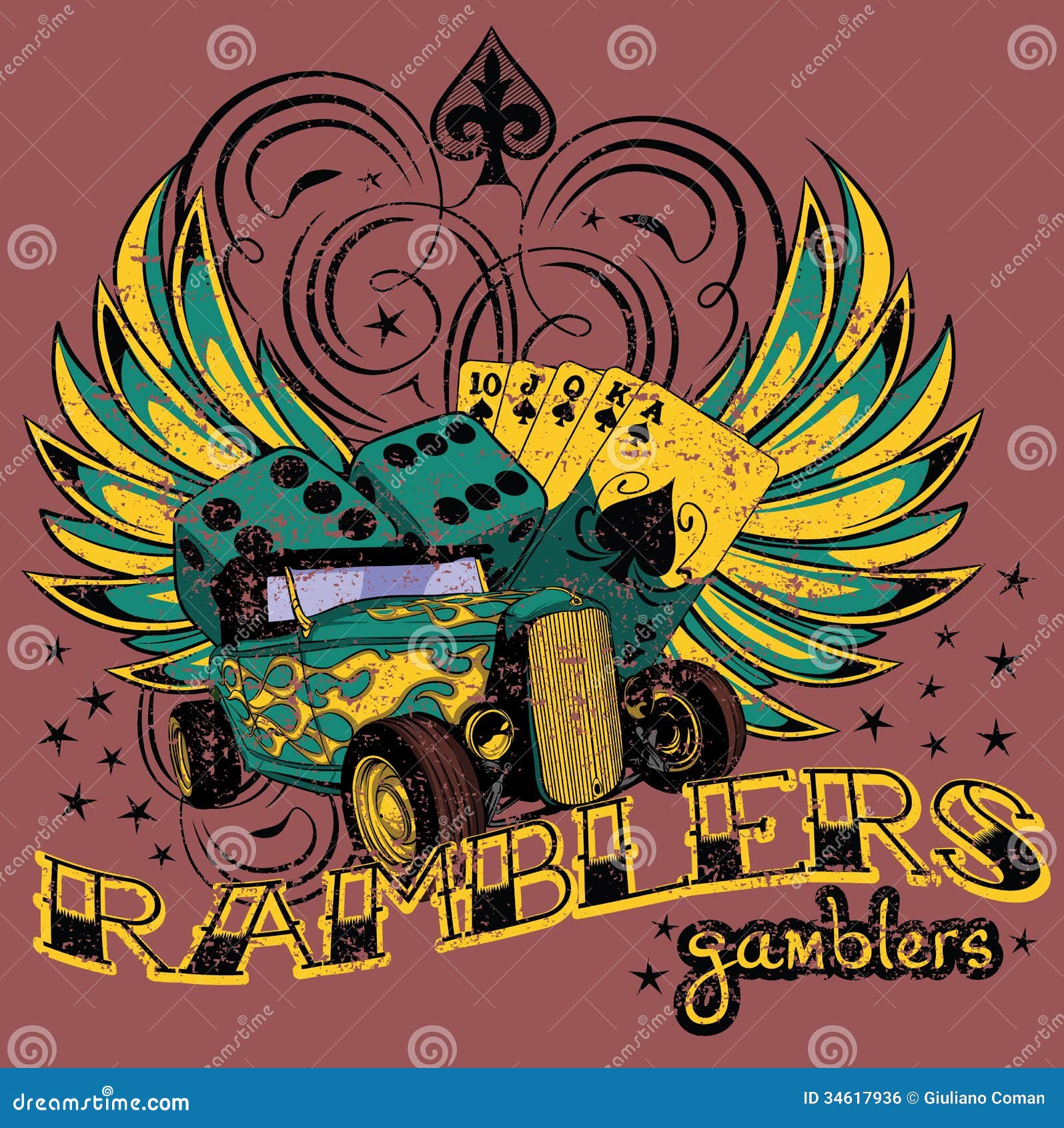 Ramblers Cartoons, Illustrations & Vector Stock Images - 25 Pictures to ...