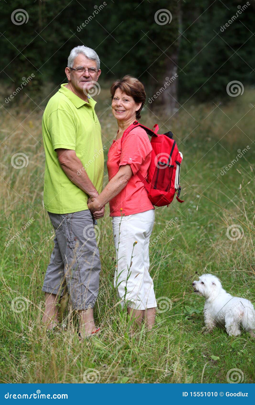 Rambling day stock photo. Image of activity, hiking, hobby - 15551010