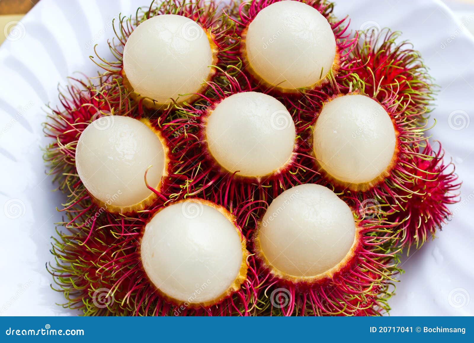 Rambutan stock image. Image of closeup, health, group - 20717041