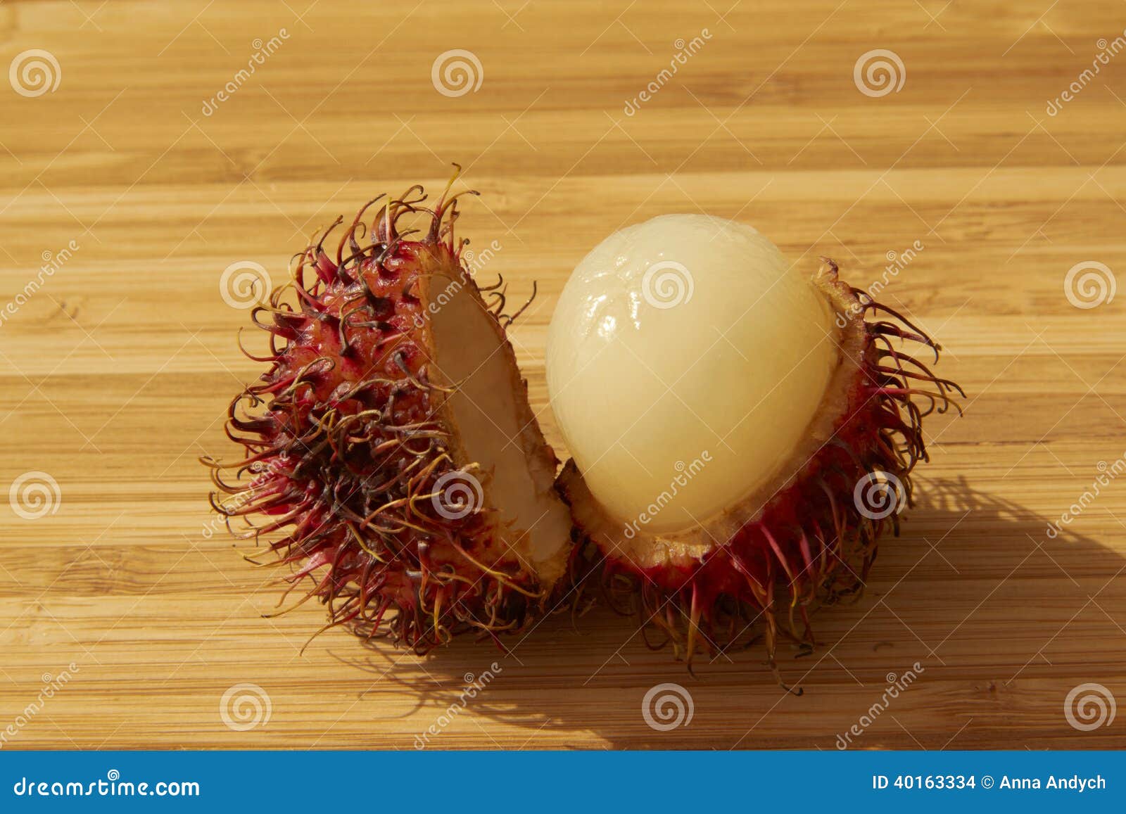 423 Rambutan Drink Stock Photos - Free & Royalty-Free Stock Photos from ...