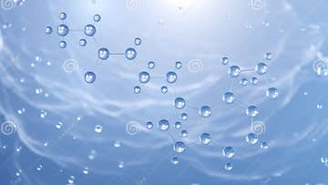 Ramelteon Molecular Structure, 3d Model Molecule, Anxiolytics ...