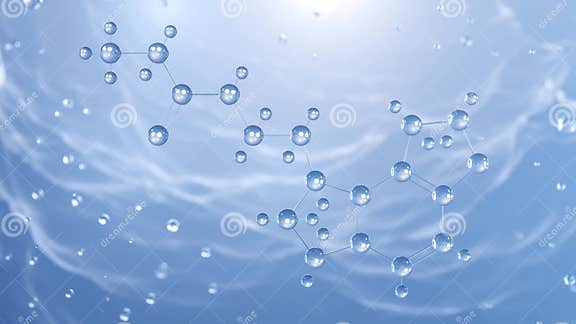 Ramelteon Molecular Structure, 3d Model Molecule, Anxiolytics ...