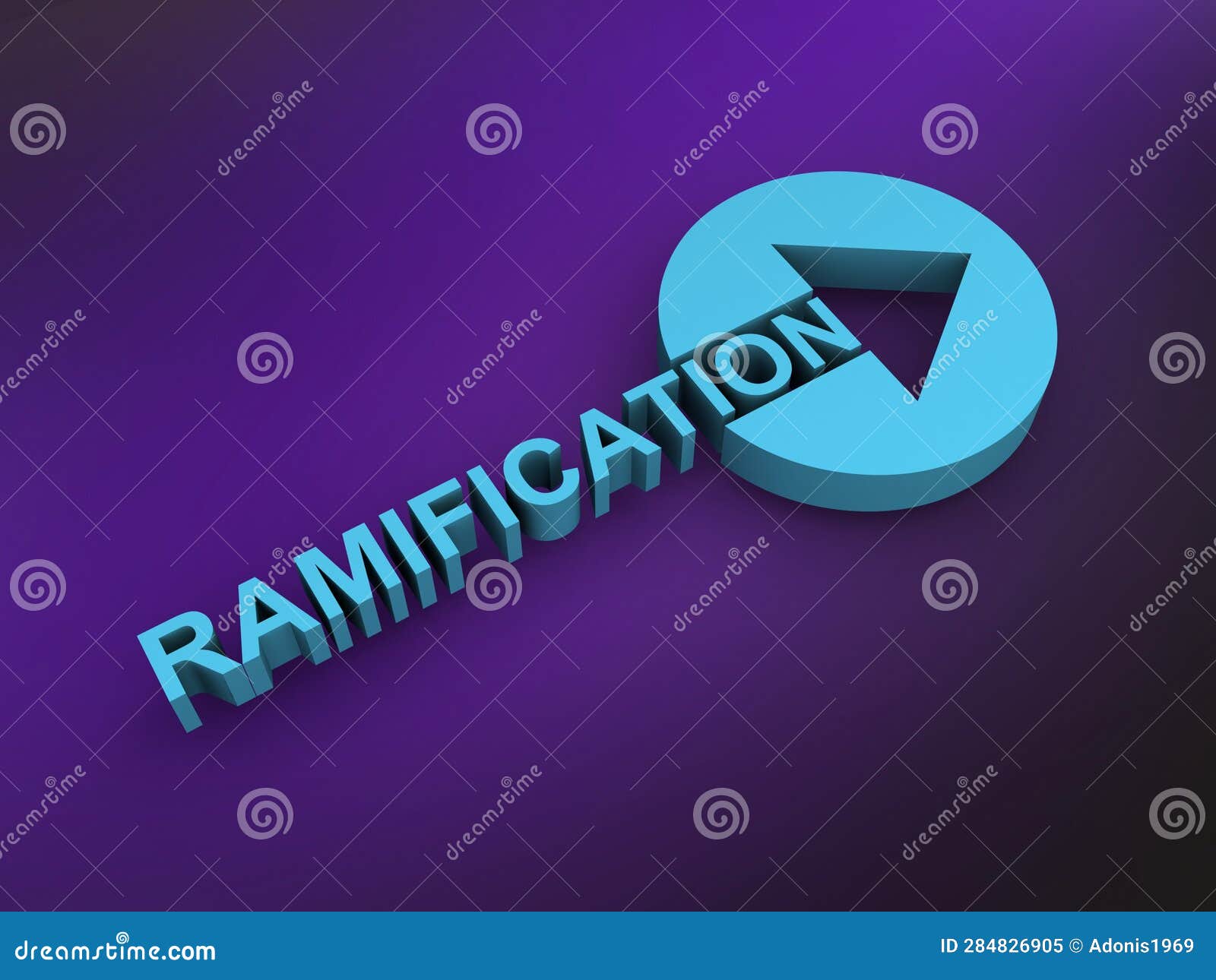 Ramification Cartoons, Illustrations & Vector Stock Images - 1060 ...