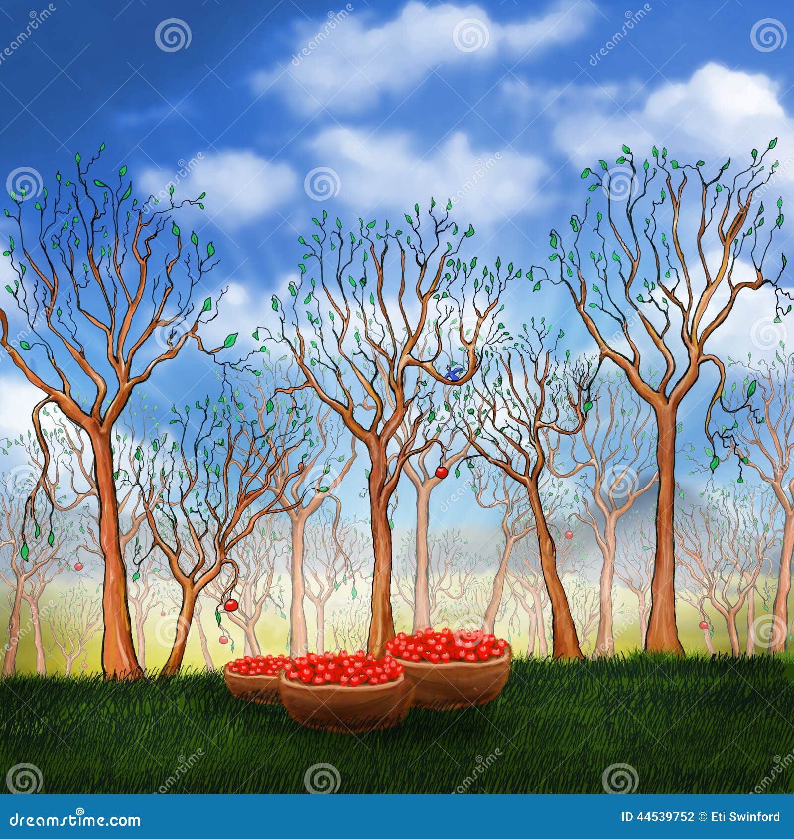 Celemines Ilustraciones Stock, Vectores, Y Clipart – (4 Ilustraciones ...