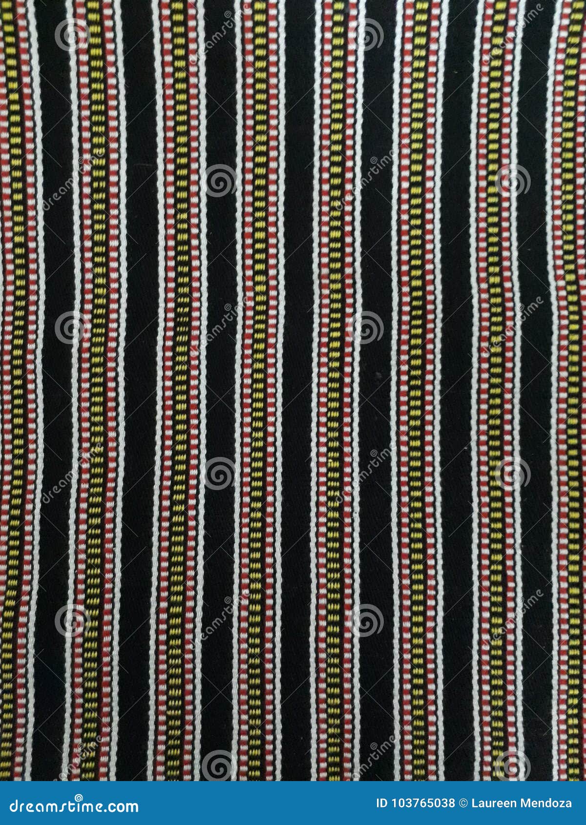 Ramit cloth stock photo. Image of ramit, weaving, cloth - 103765038