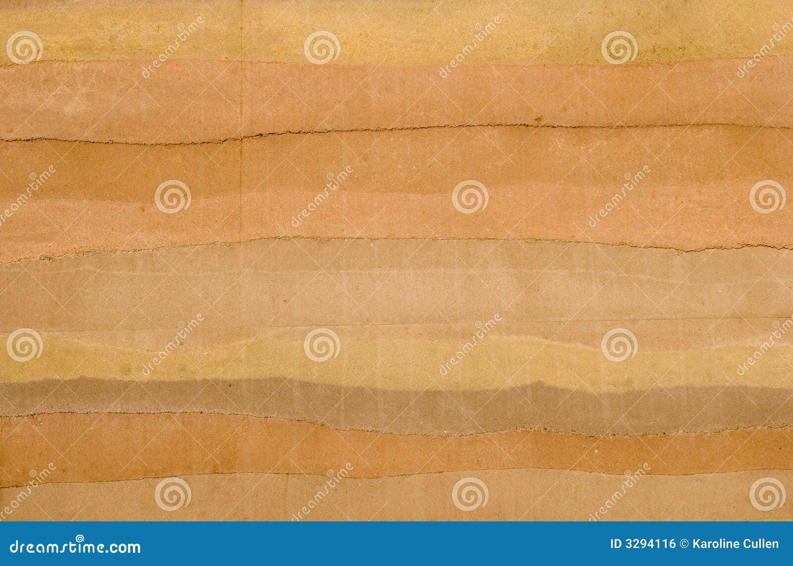 128 Rammed Earth Texture Stock Photos - Free & Royalty-Free Stock ...