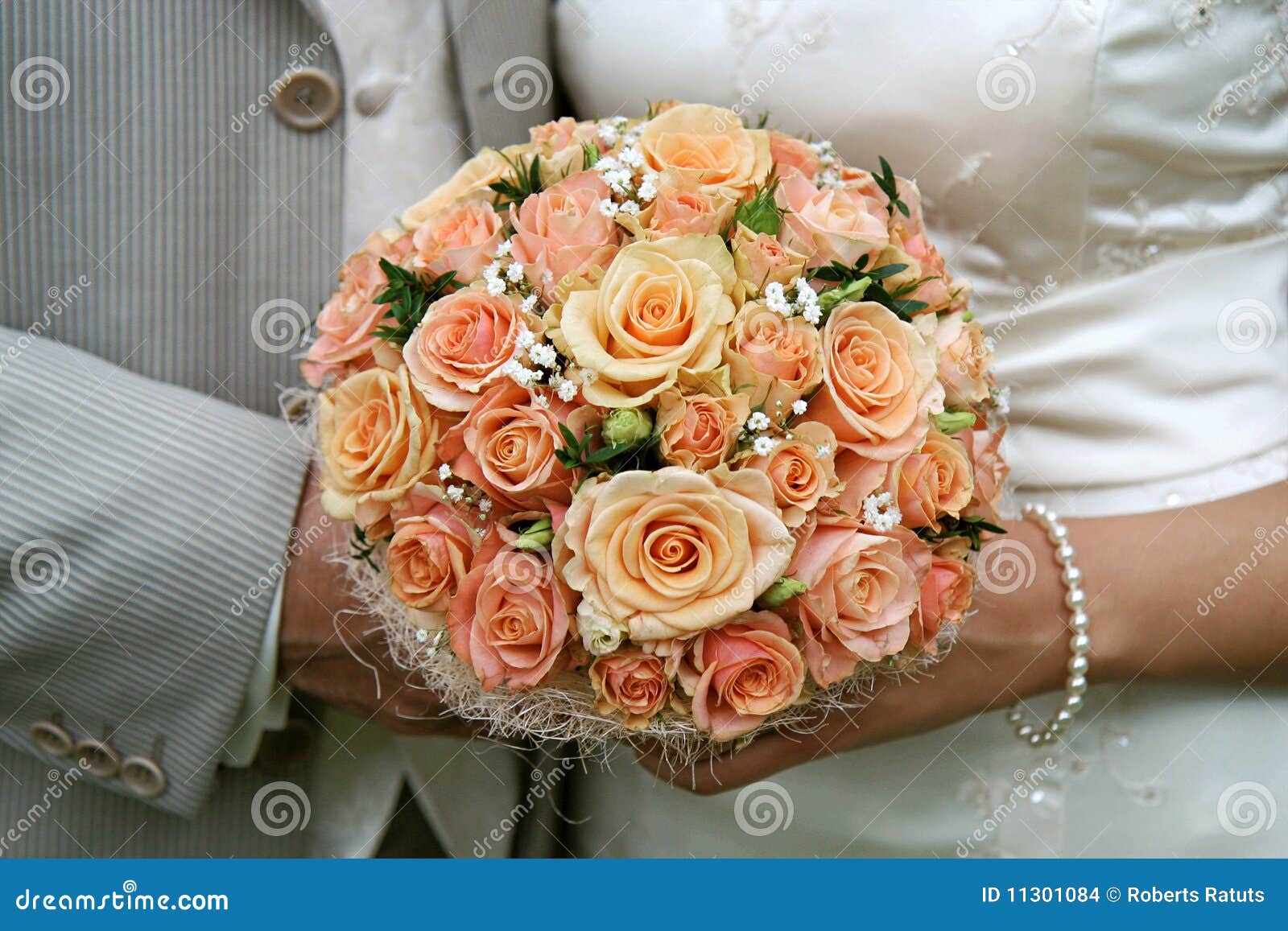 Ramo color nata. foto de archivo. Imagen de estructura - 11301084