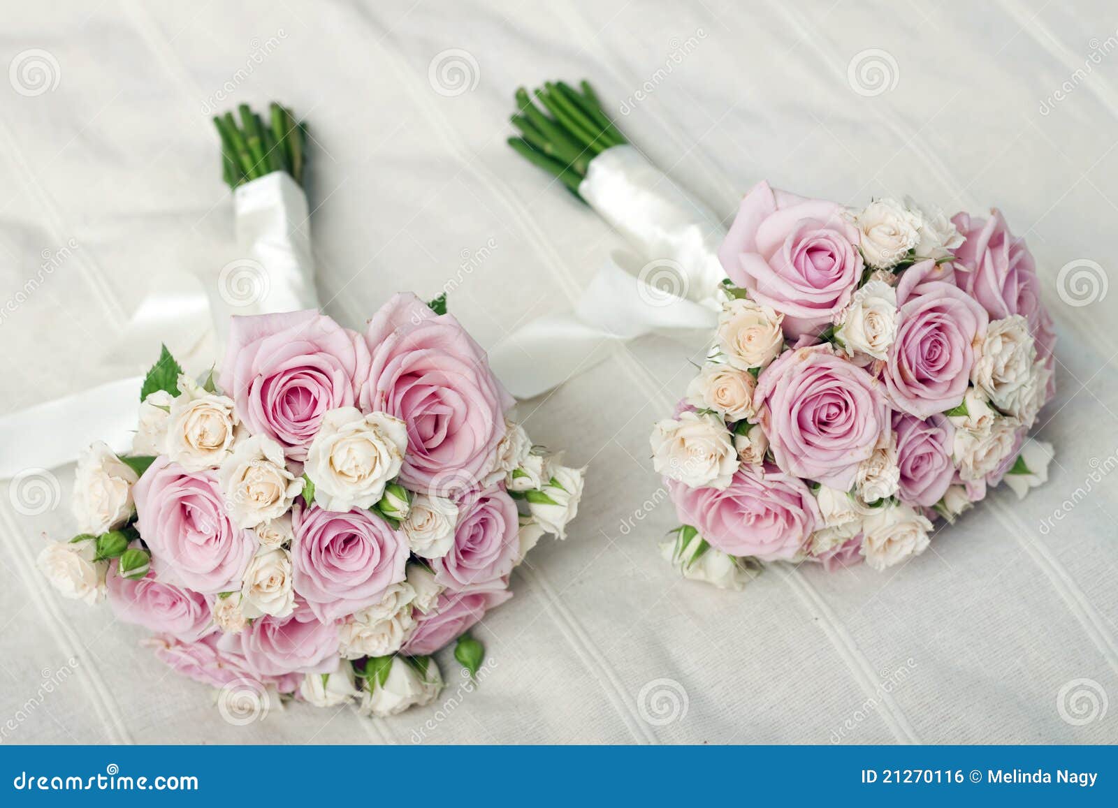 Ramo de la boda foto de archivo. Imagen de feliz, felicidad - 21270116